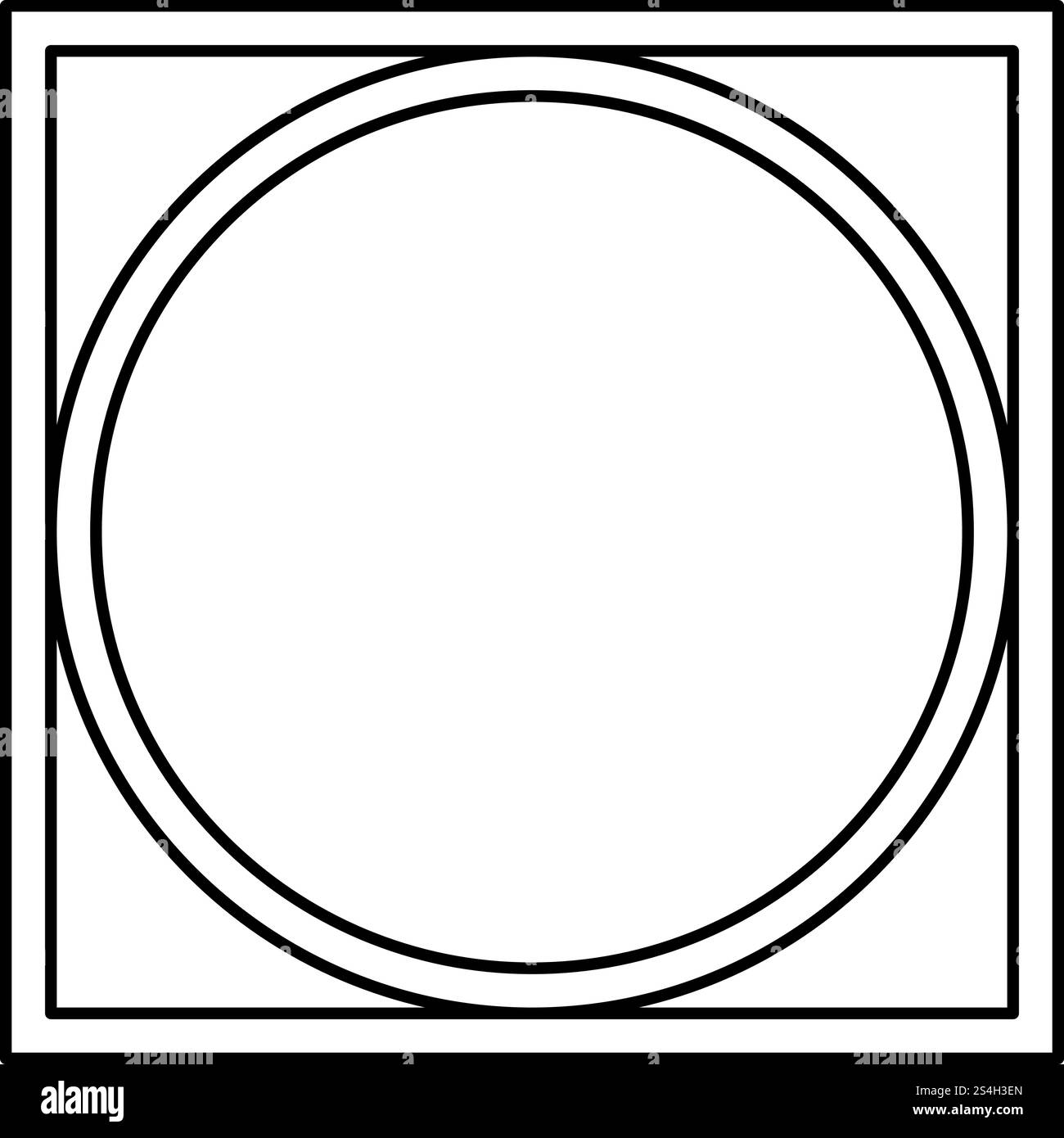 Can be spinning squeezed dry in the washing machine Clothes care ...