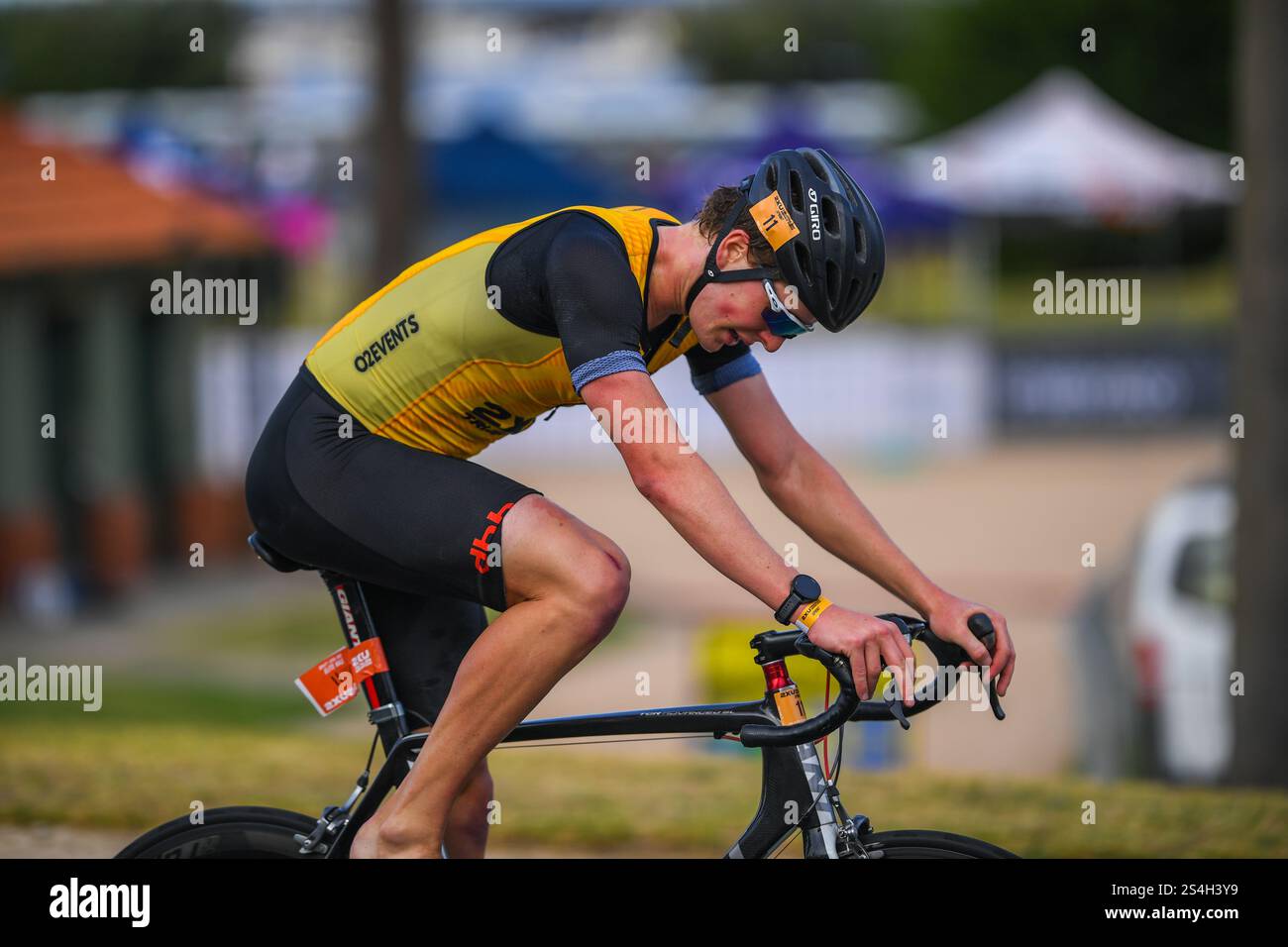 Rueben dyer hi-res stock photography and images - Alamy