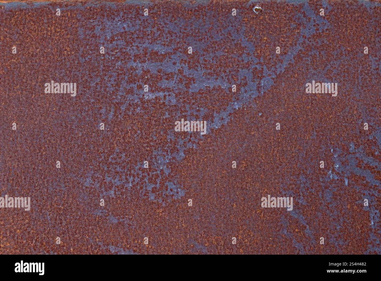 Top view vintage rusty hi-res stock photography and images - Alamy