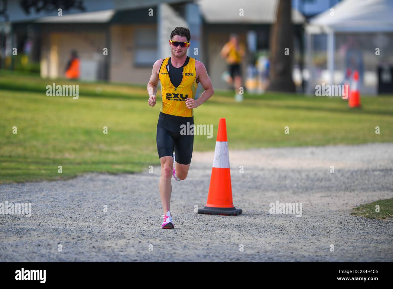 Rueben dyer hi-res stock photography and images - Alamy