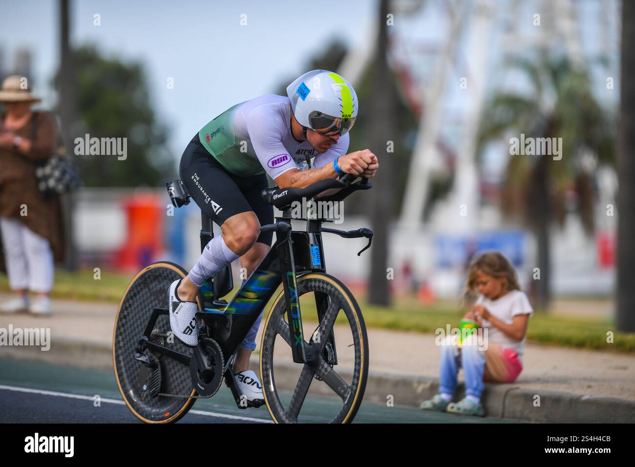 Tickner hi-res stock photography and images - Alamy