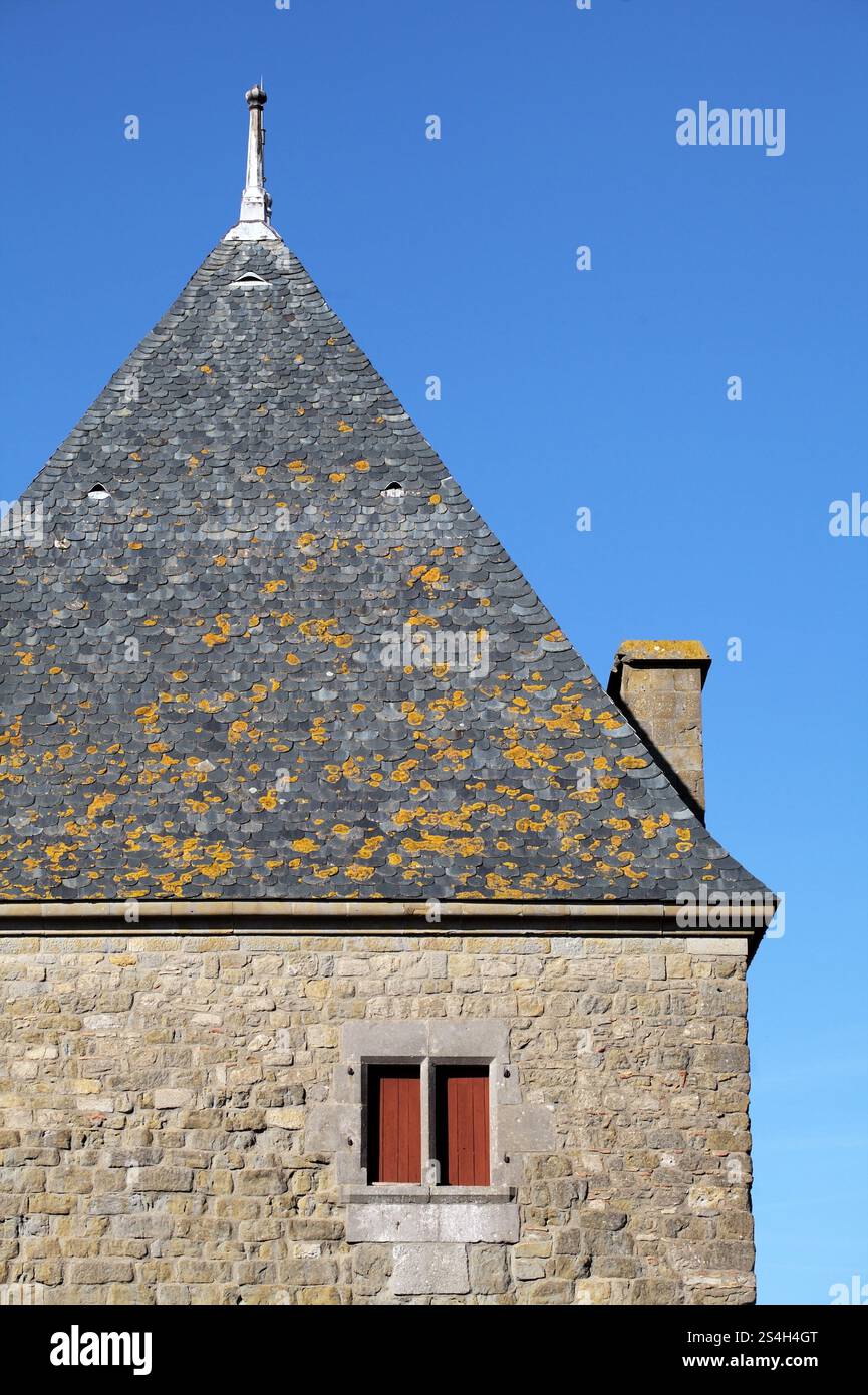 Distinct architectural structure hi-res stock photography and images ...