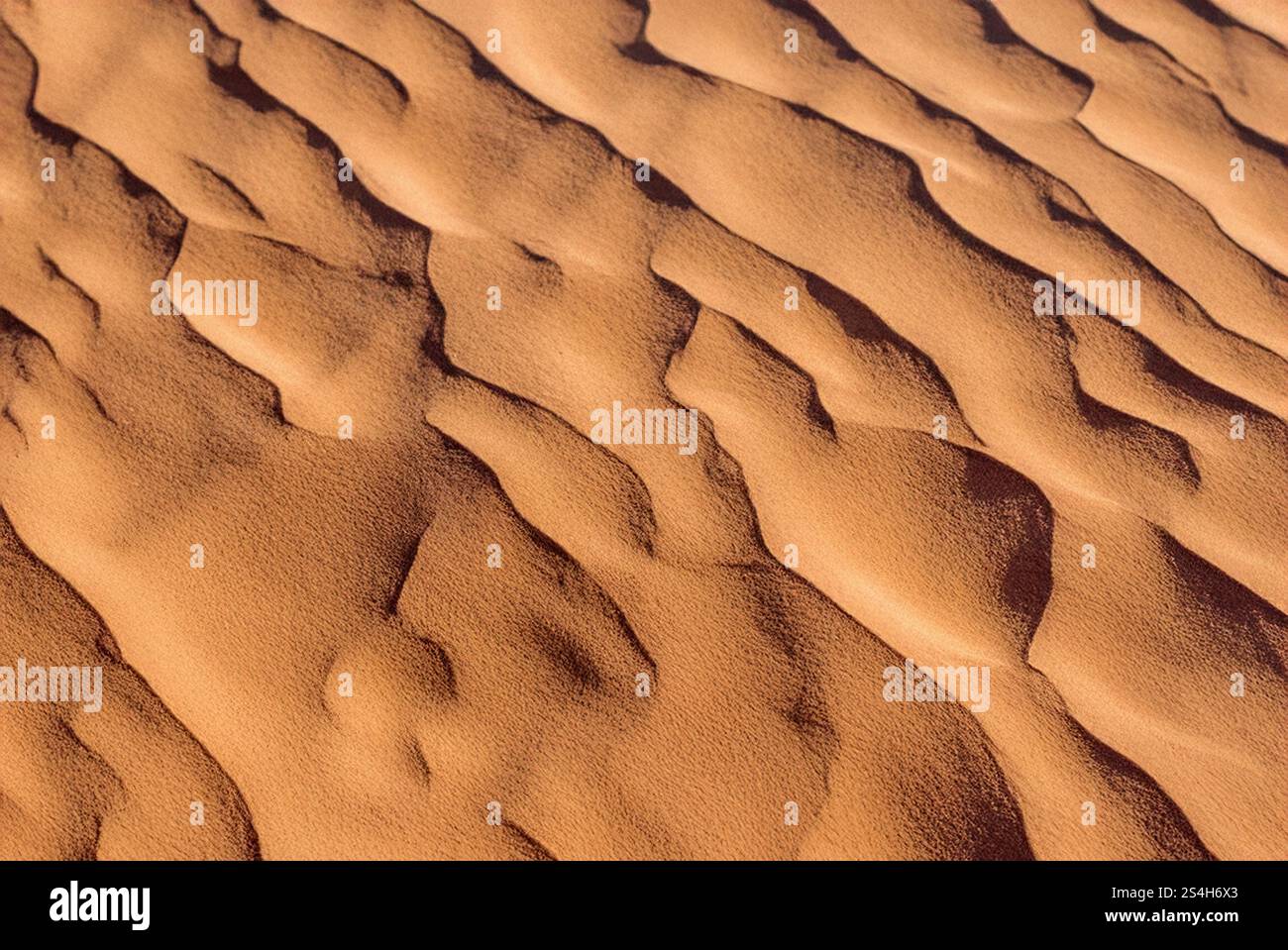 Top view abstract sandy hi-res stock photography and images - Alamy