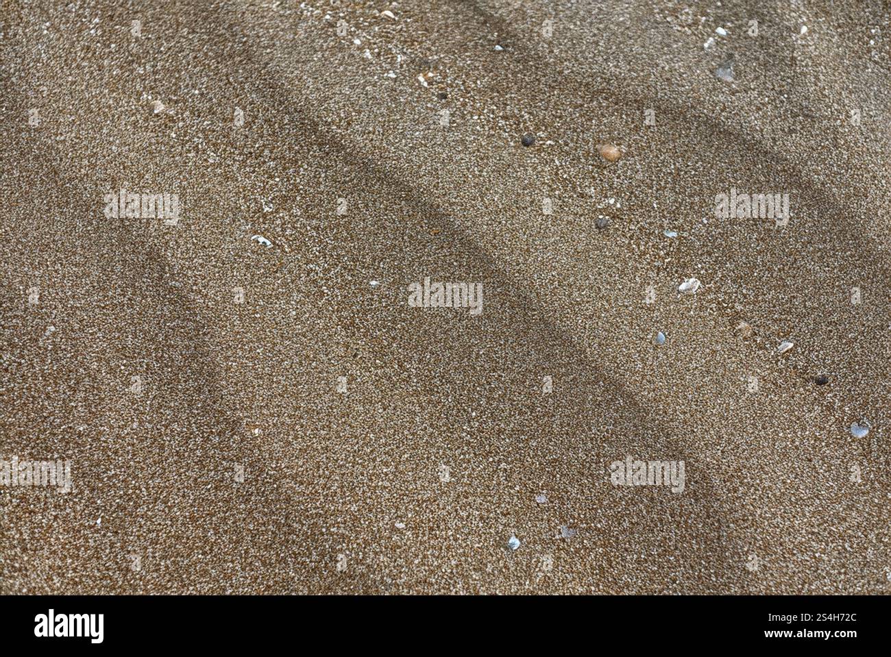 Top view abstract sandy hi-res stock photography and images - Alamy