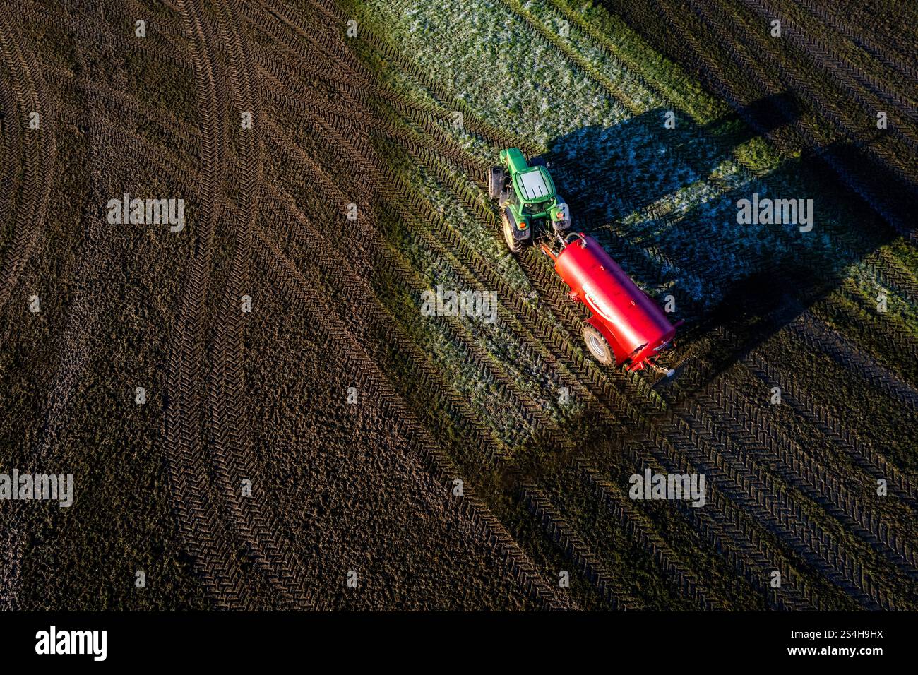 Spreader hi-res stock photography and images - Alamy