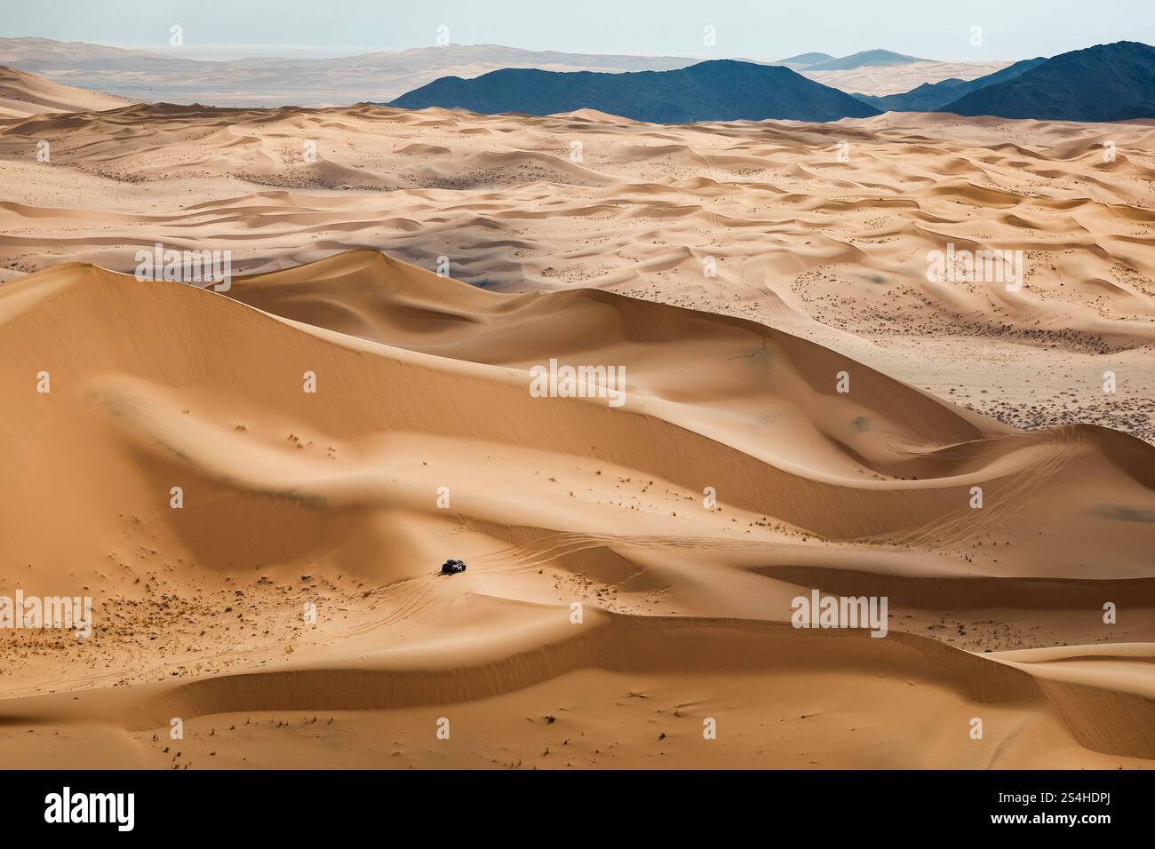 248 MORAES Marcos (bra), JUSTO Maykel (bra), Toyota, Overdrive Racing ...