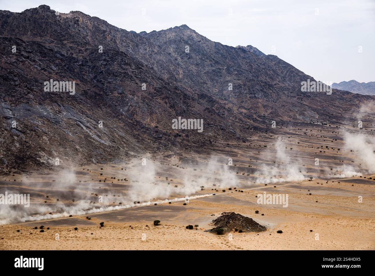 214 BARAGWANATH Brian (saf), CREMER Leonard (saf), Century, Century ...