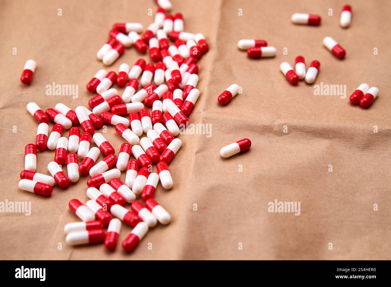Mortality overdose hi-res stock photography and images - Alamy