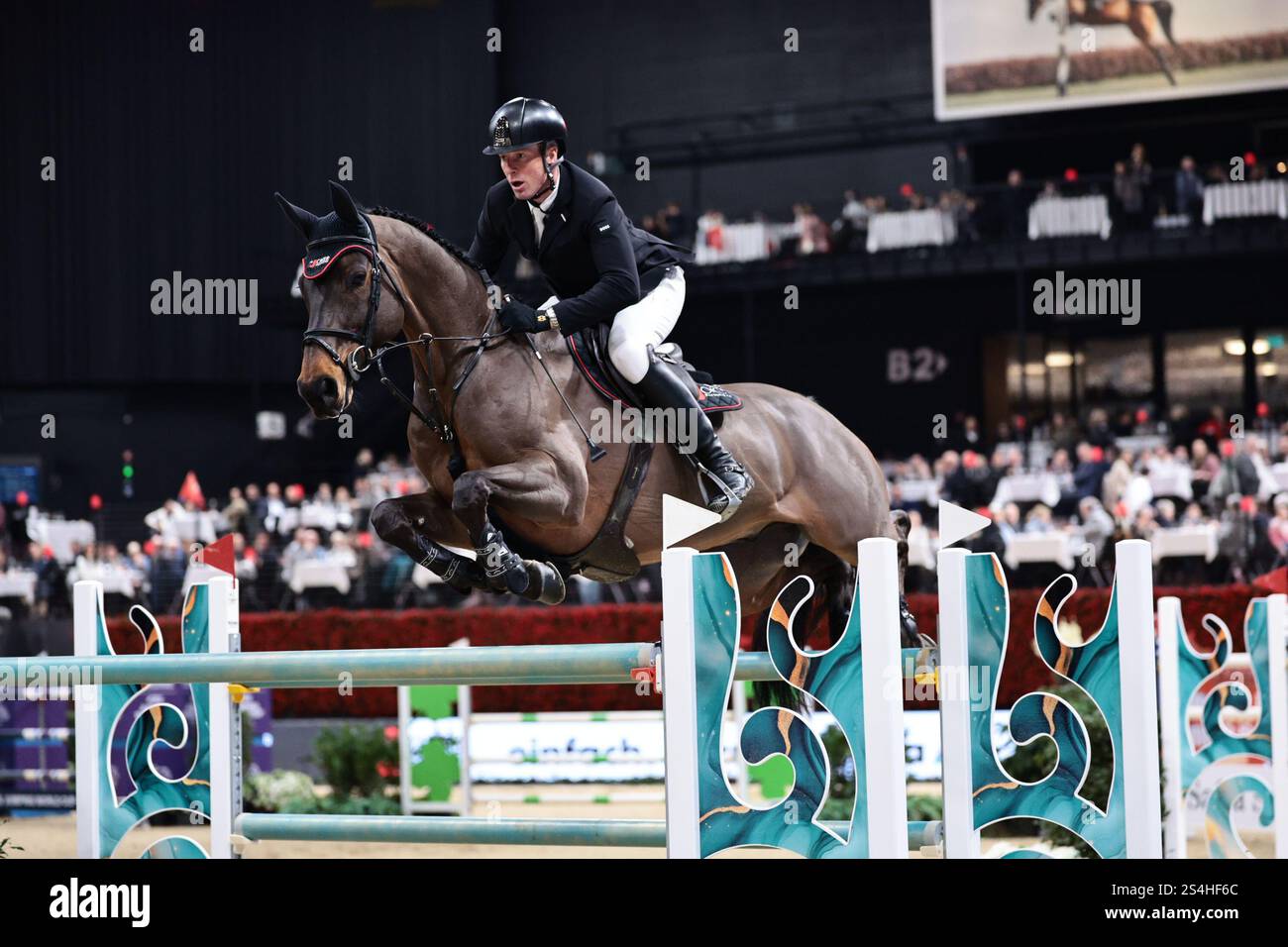 Alain jufer hi-res stock photography and images - Alamy