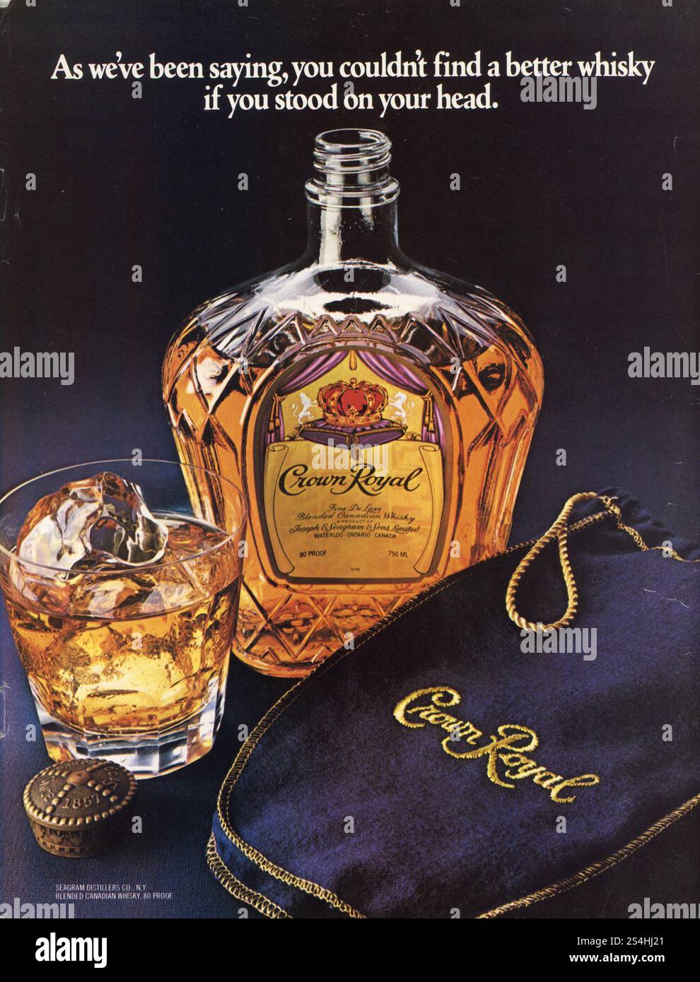 Vintage "Playboy" Magazine March 1985 issue advert, USA Stock Photo - Alamy