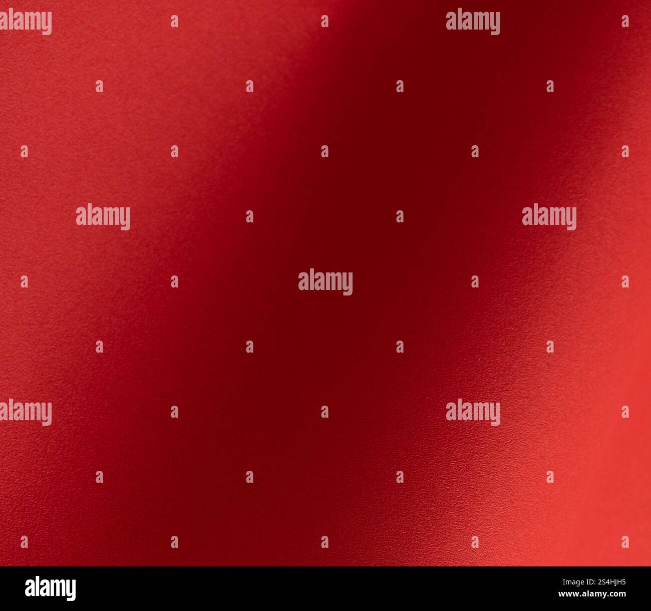 Red paper background with fiery tones and a soft matte gradient. Warm ...