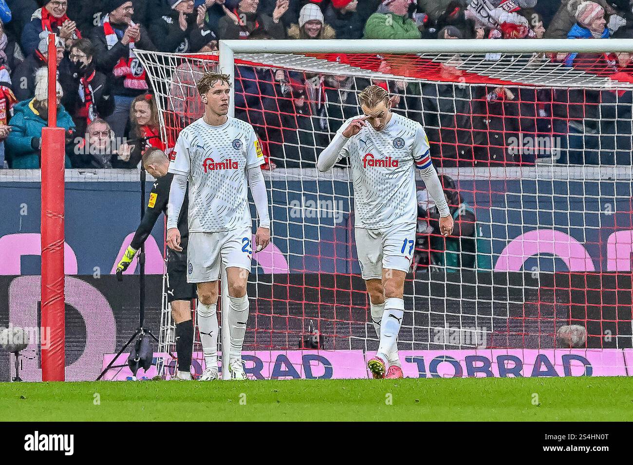 Thomas rosenboom hi-res stock photography and images - Alamy