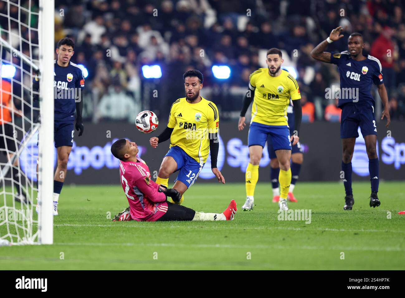 Camilo mena hi-res stock photography and images - Alamy