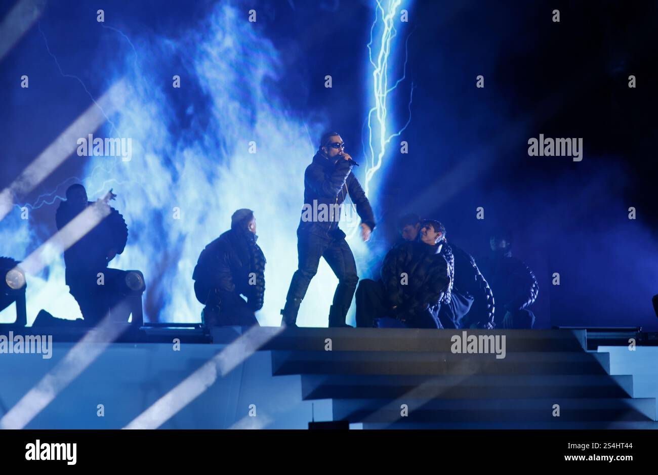 Mahmod hi-res stock photography and images - Alamy