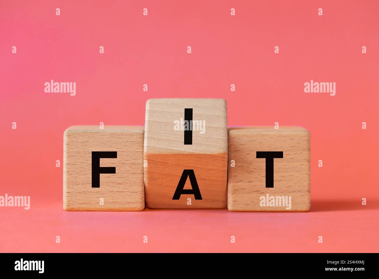 Male hand changing weight hi-res stock photography and images - Alamy