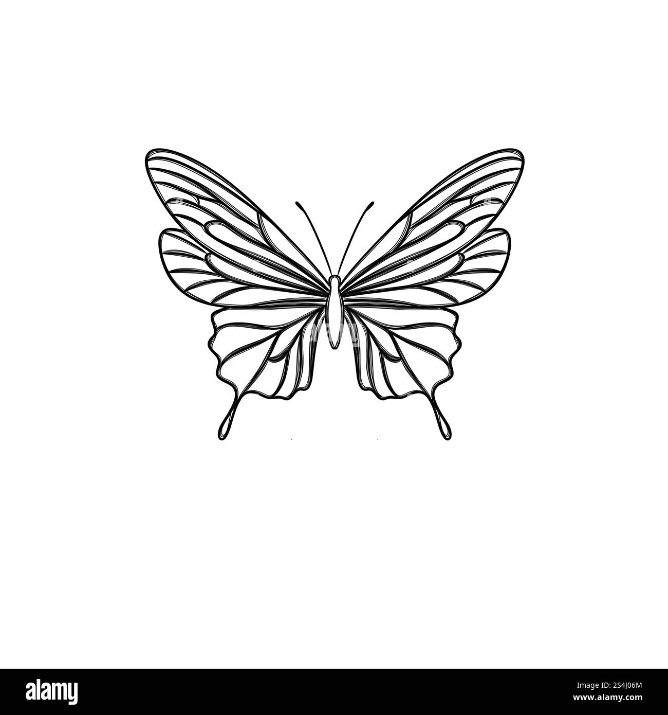 Floral covers Black and White Stock Photos & Images - Alamy