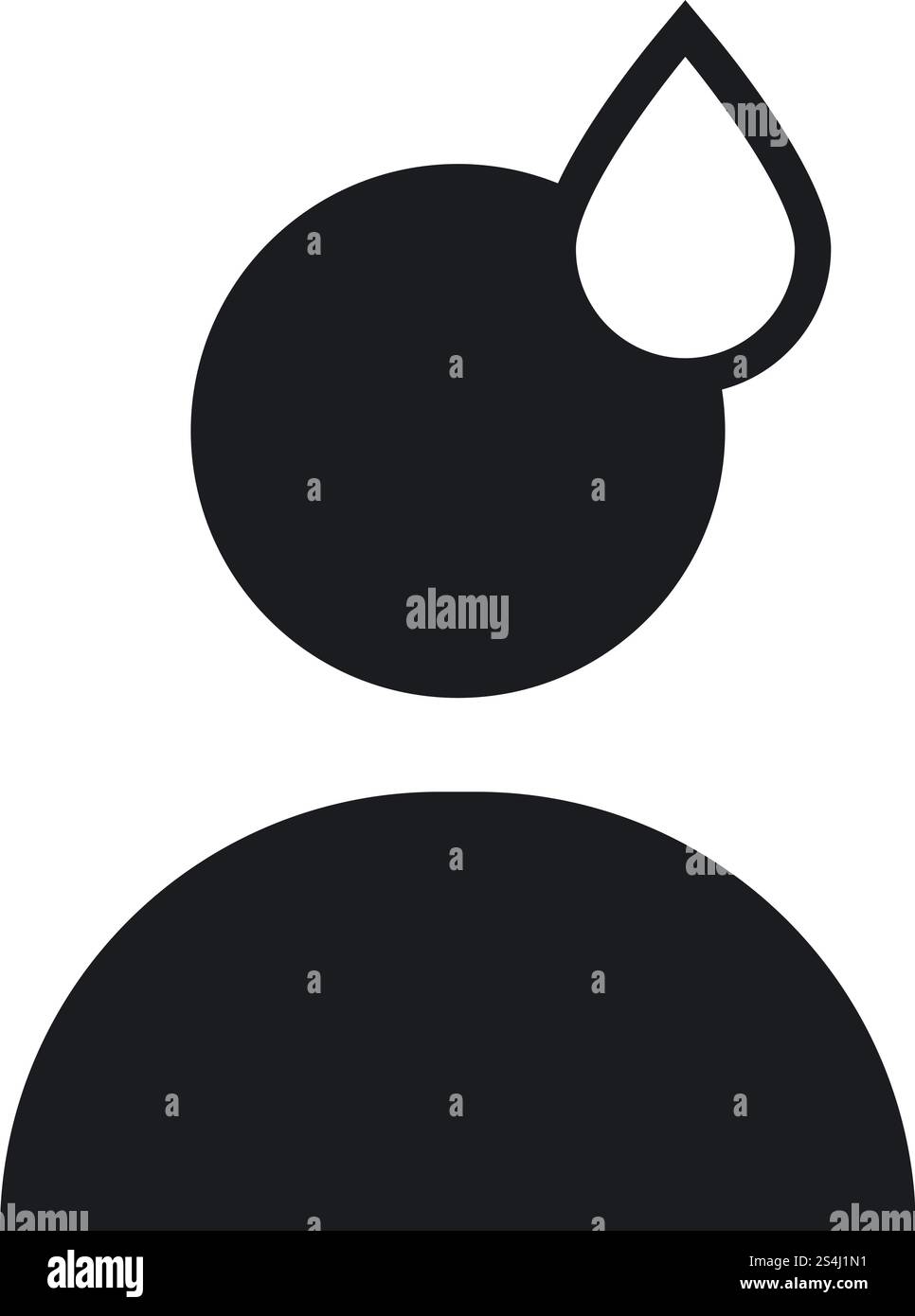 Korean stereotype hi-res stock photography and images - Alamy