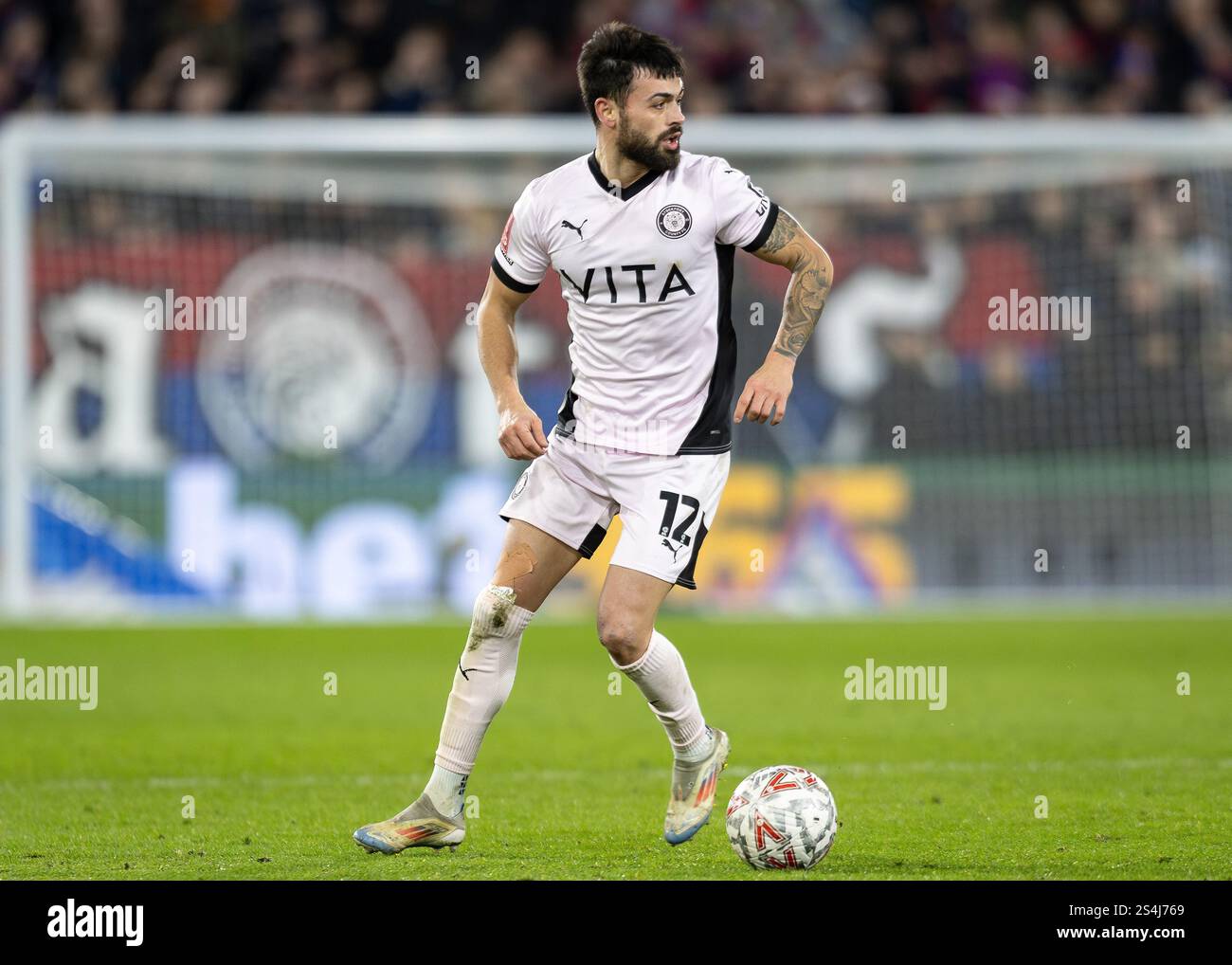 Southam hales hi-res stock photography and images - Alamy