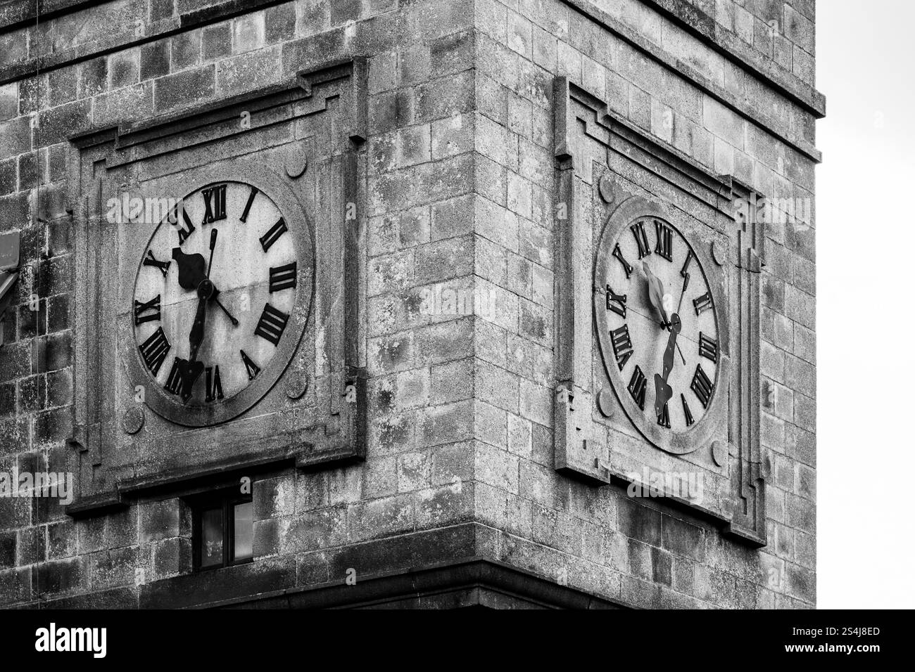 Medieval faces Black and White Stock Photos & Images - Alamy