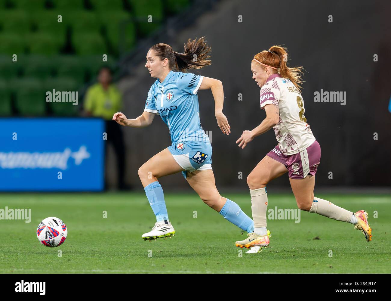 Mariel hecher hi-res stock photography and images - Alamy
