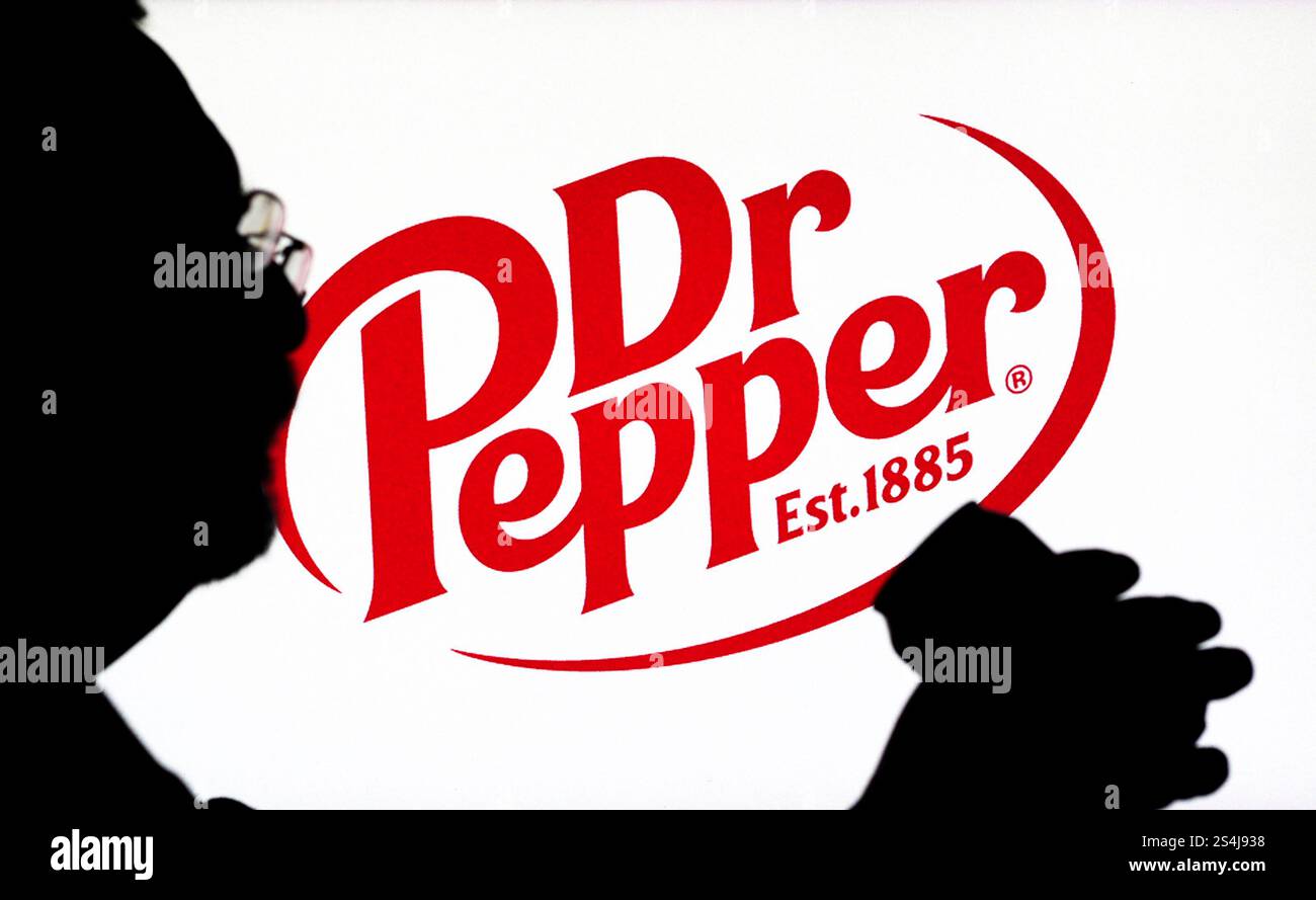 Editorial images pepper hi-res stock photography and images - Alamy