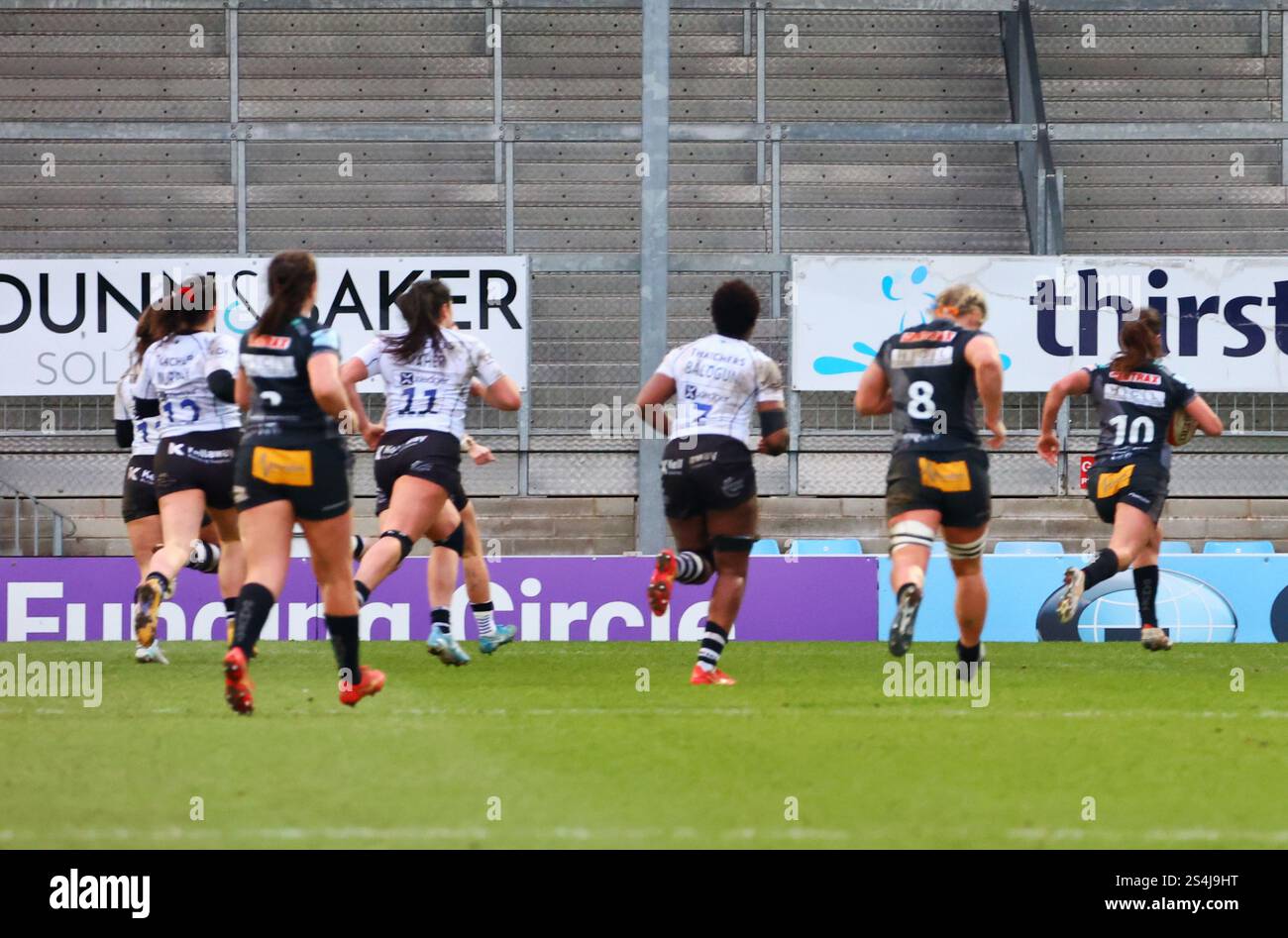 Taylor perry hi-res stock photography and images - Alamy