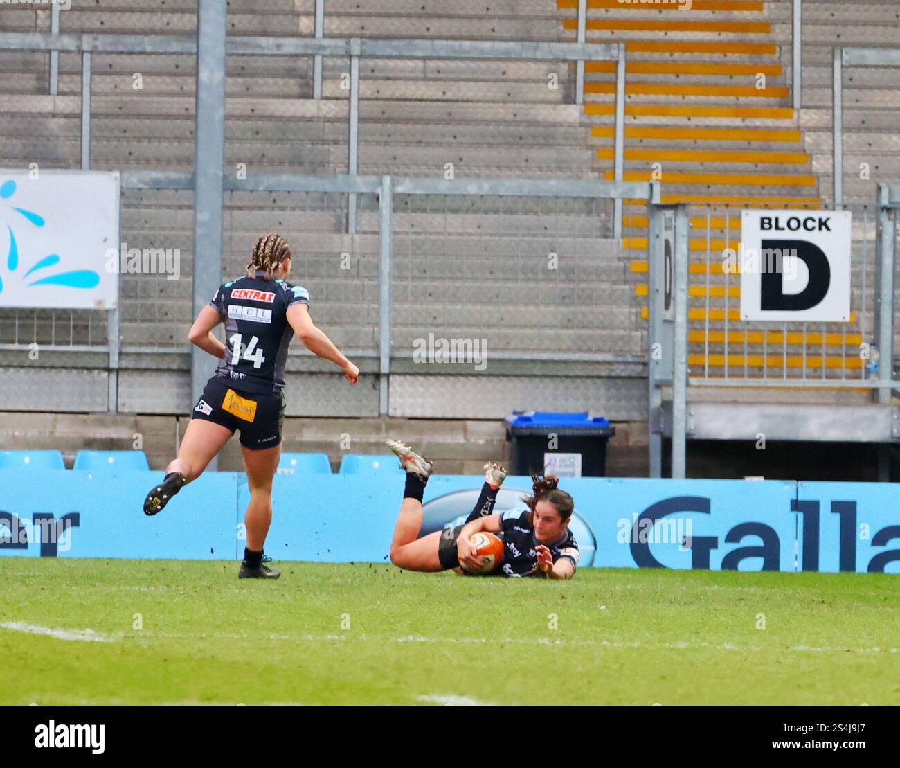 Taylor perry hi-res stock photography and images - Alamy