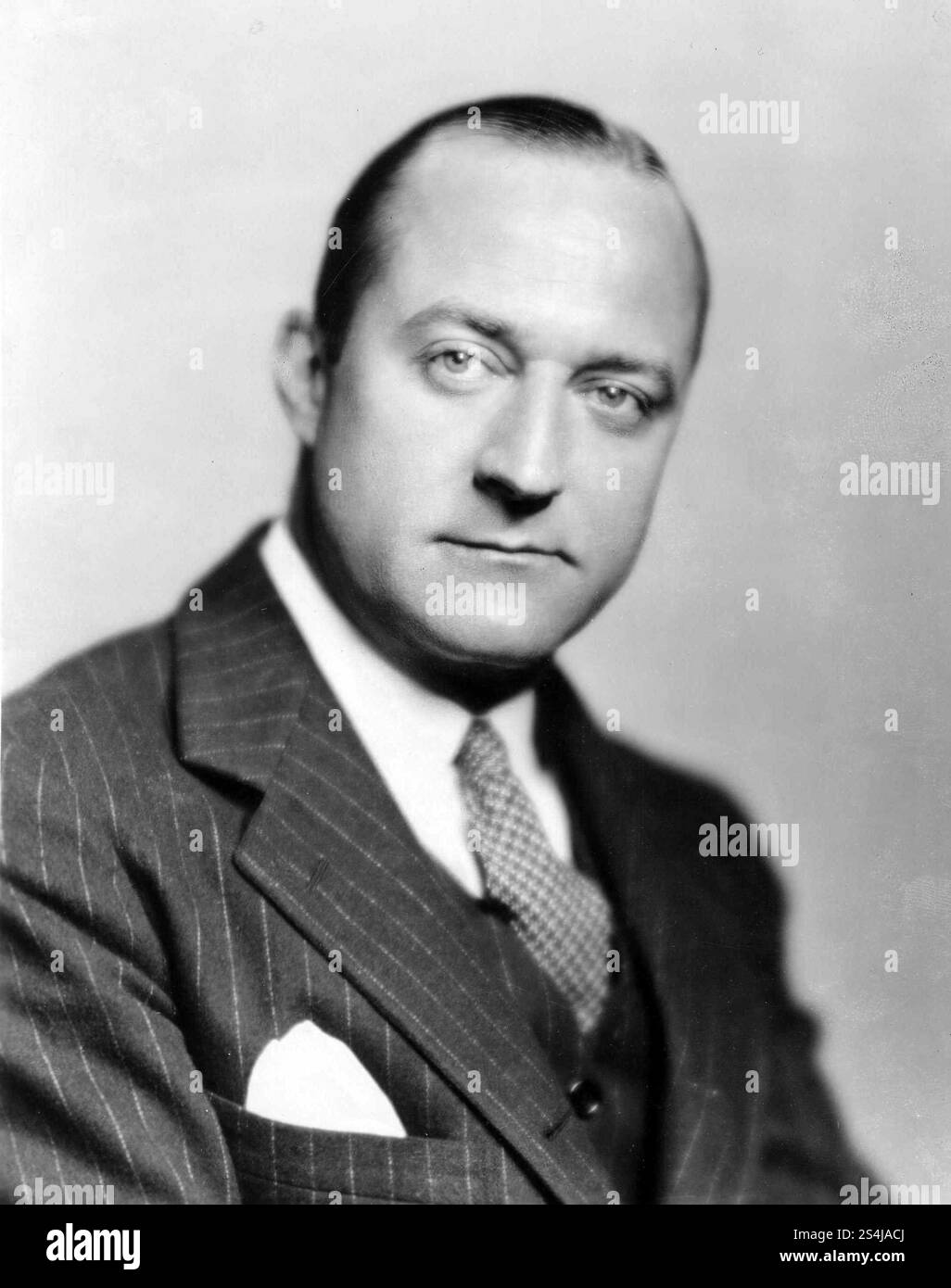 Henry Hazlitt Henry Stuart Hazlitt (1894 – 1993) American journalist ...