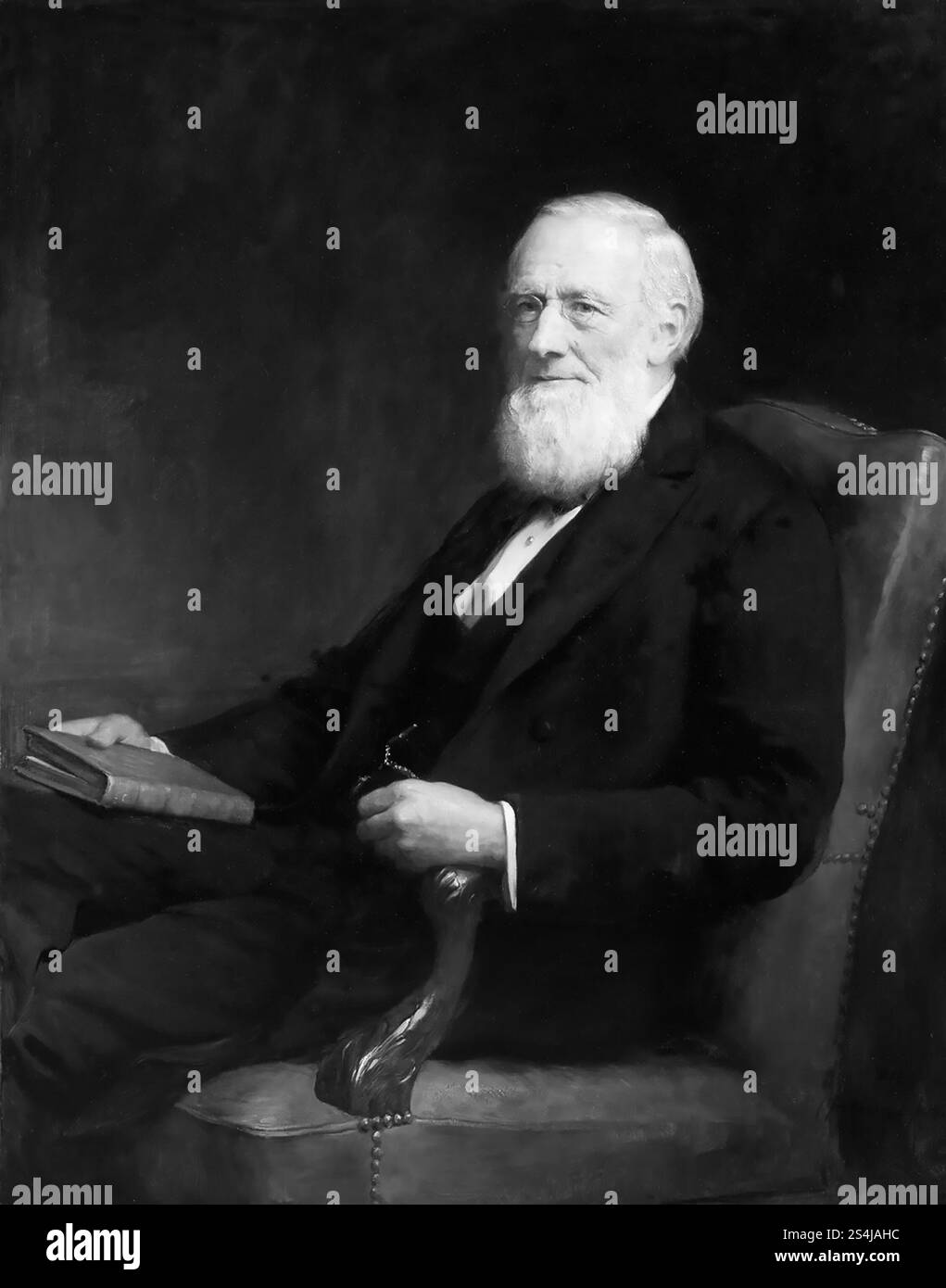 Sir Isaac Pitman (1813 – 1897), developed the most widely used system ...