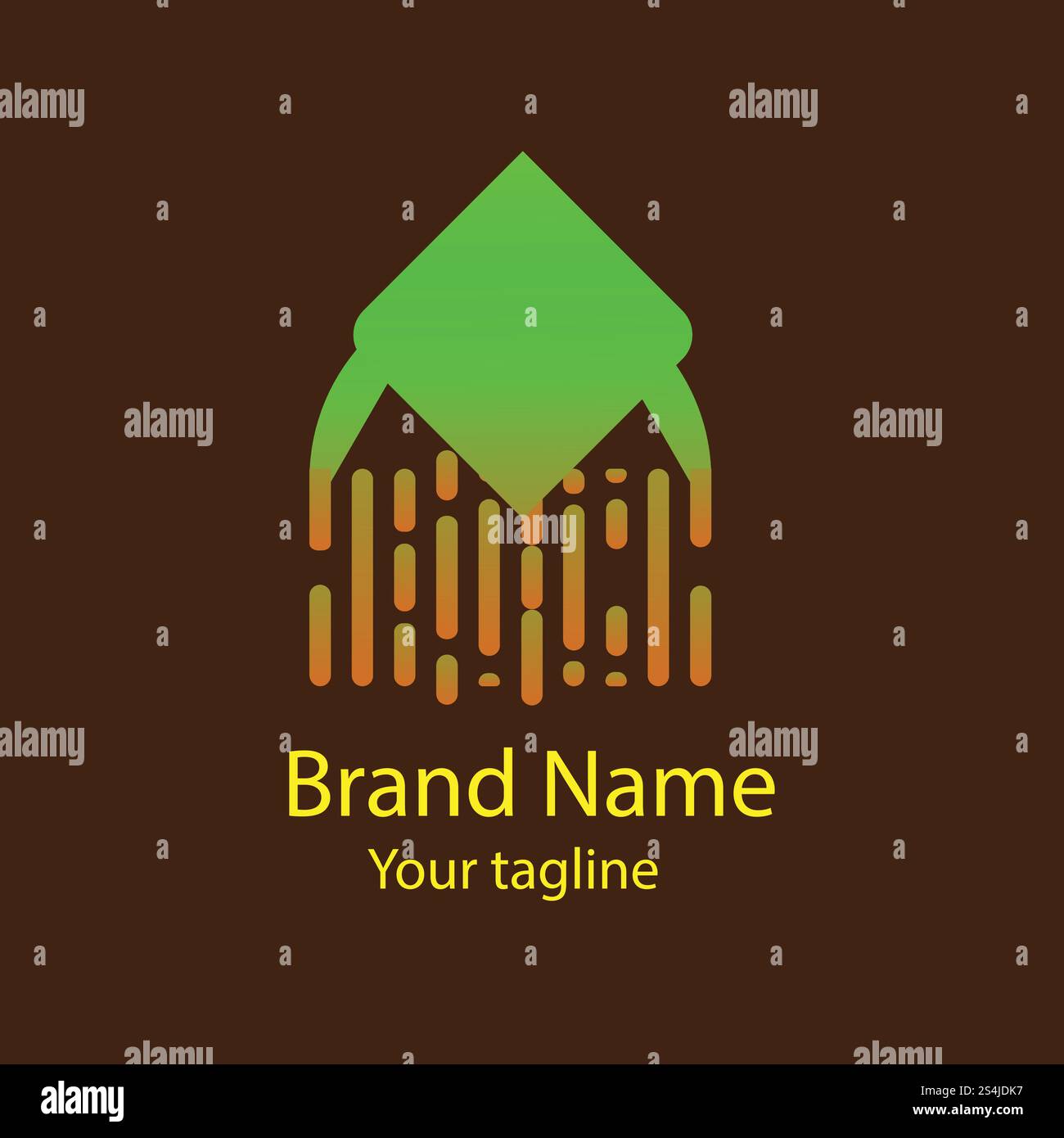 Advanced logo Stock Vector Images - Alamy