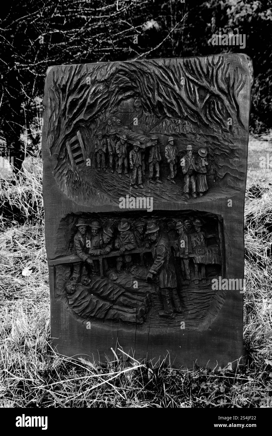1890 art Black and White Stock Photos & Images - Alamy