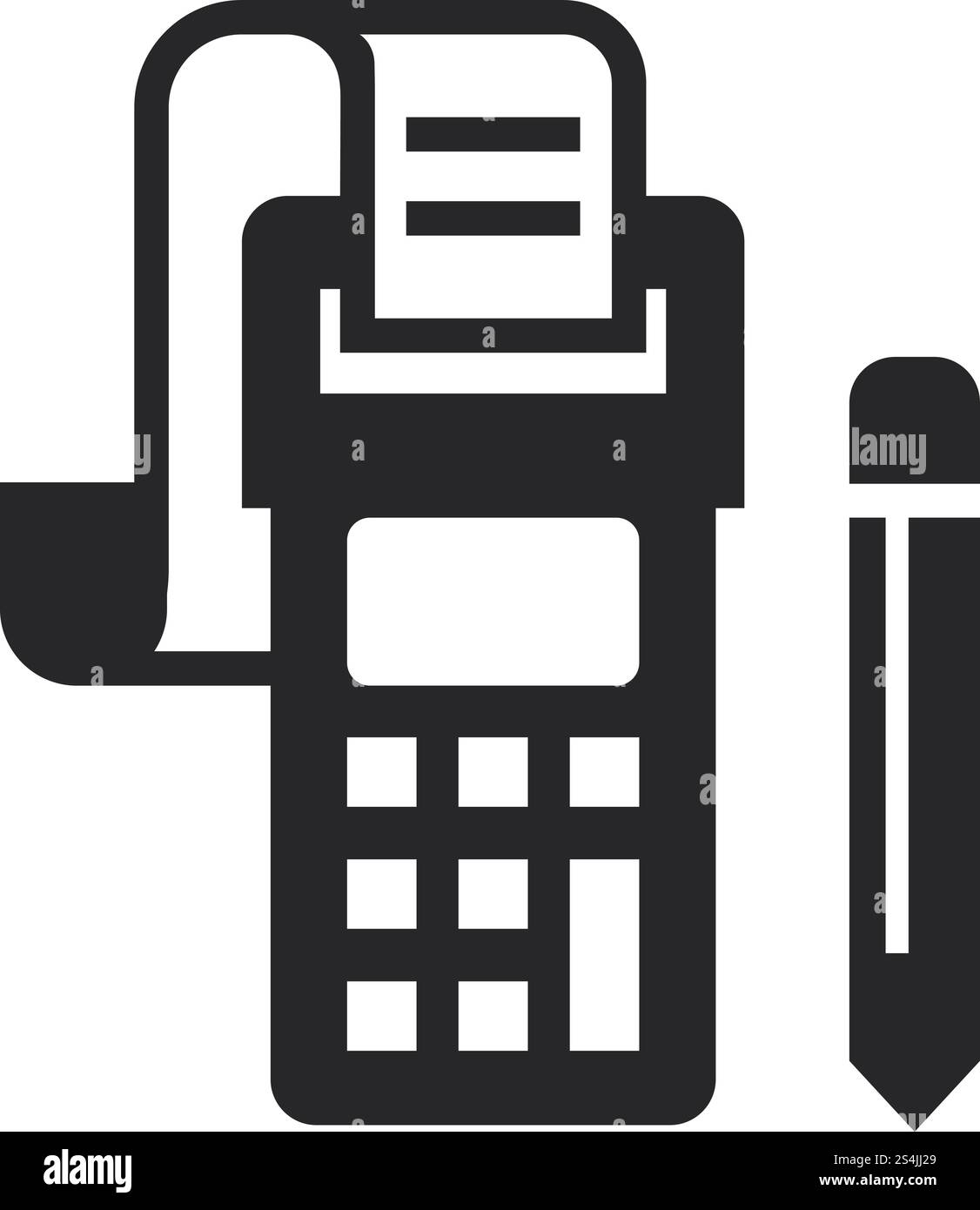 Terminal icon Black and White Stock Photos & Images - Alamy