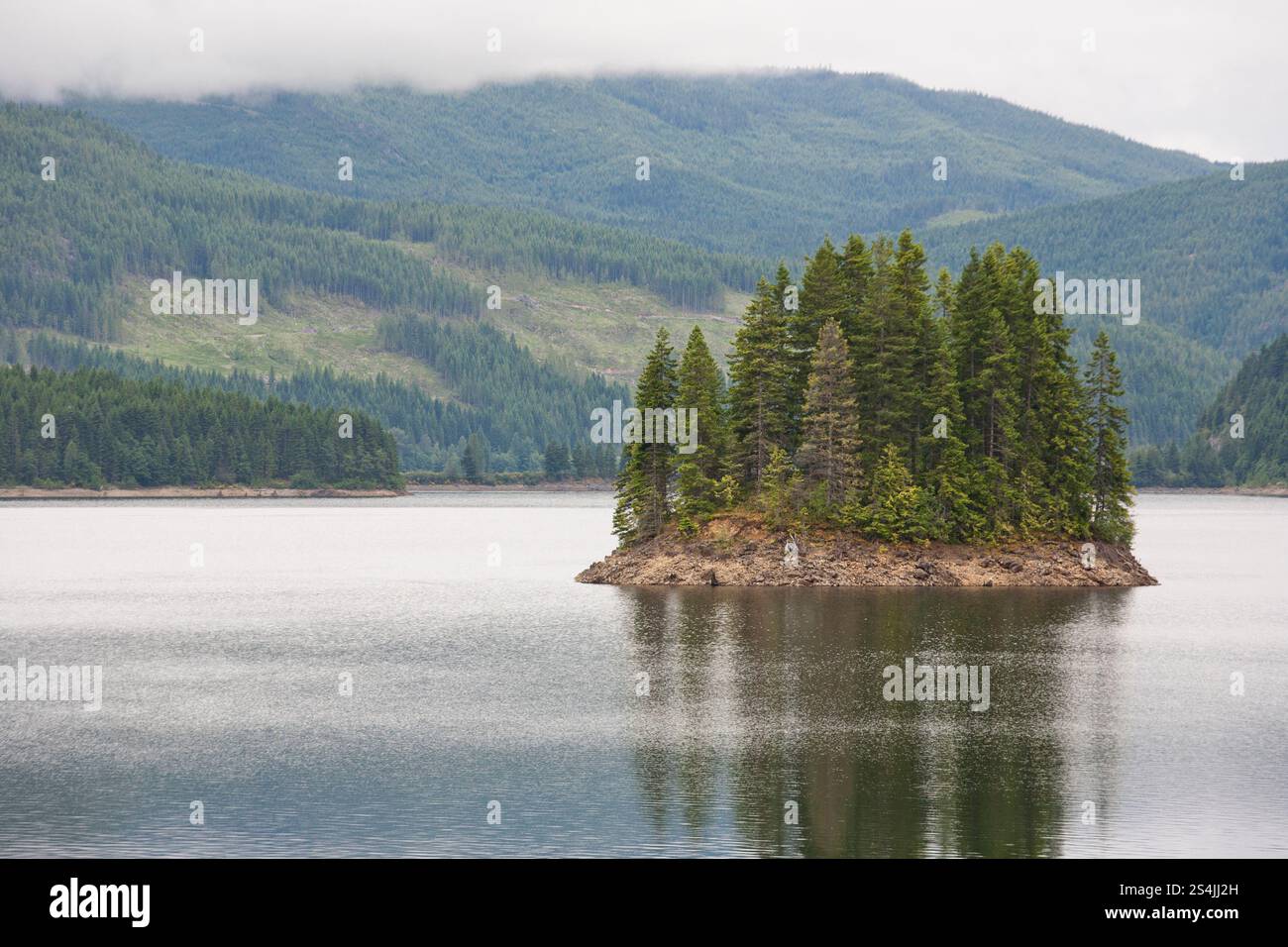 No person small hi-res stock photography and images - Alamy