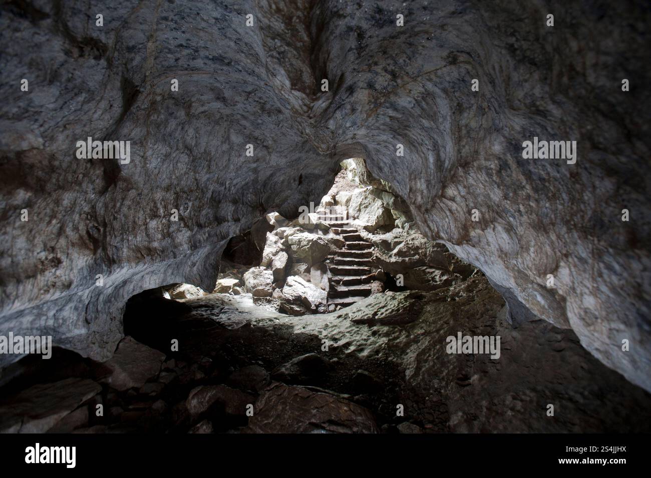 Inside formation hi-res stock photography and images - Alamy