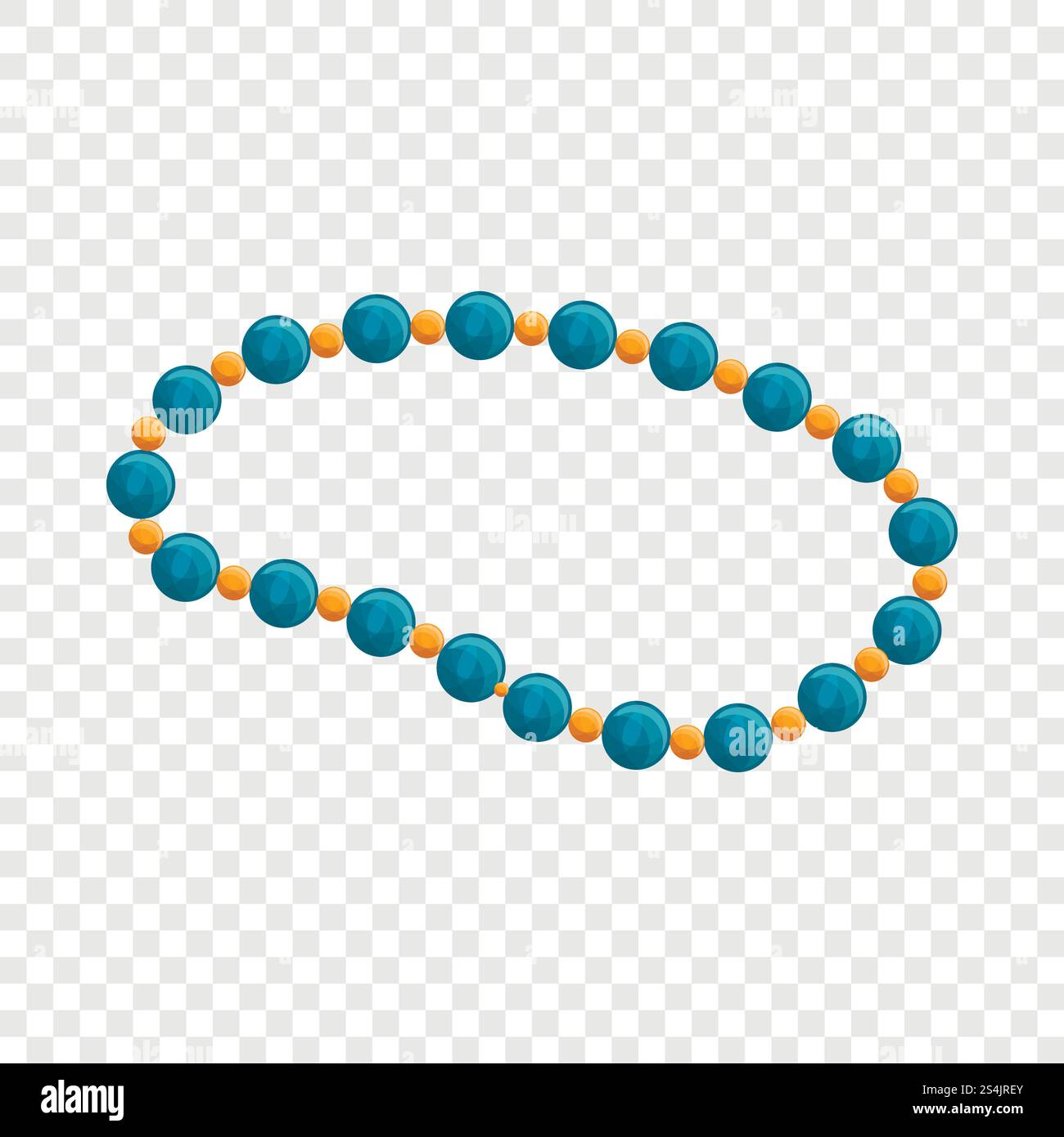 Pearl shimmer Stock Vector Images - Alamy