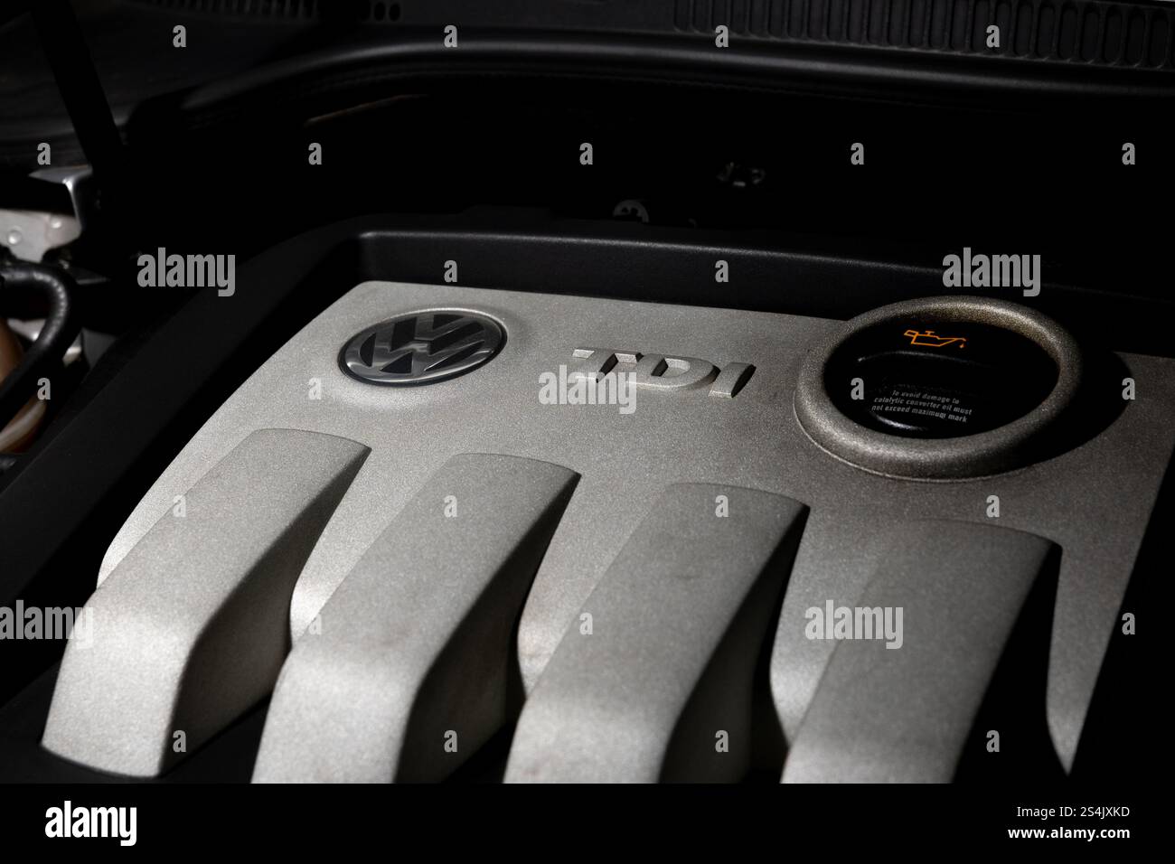 Bkc technology logo hi-res stock photography and images - Alamy