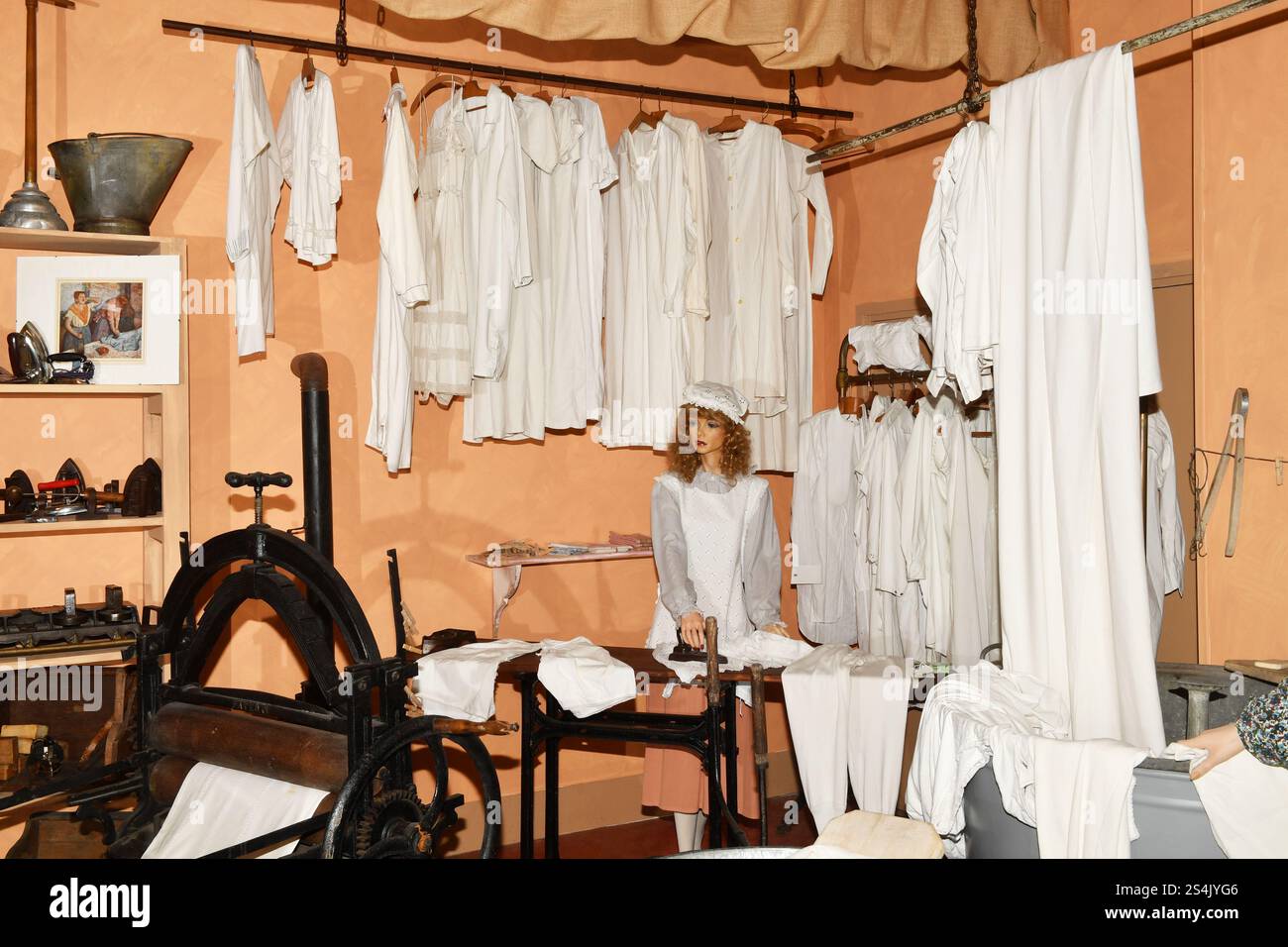 French Cyclocross Championnat de Normandie Normandy Championship France ...