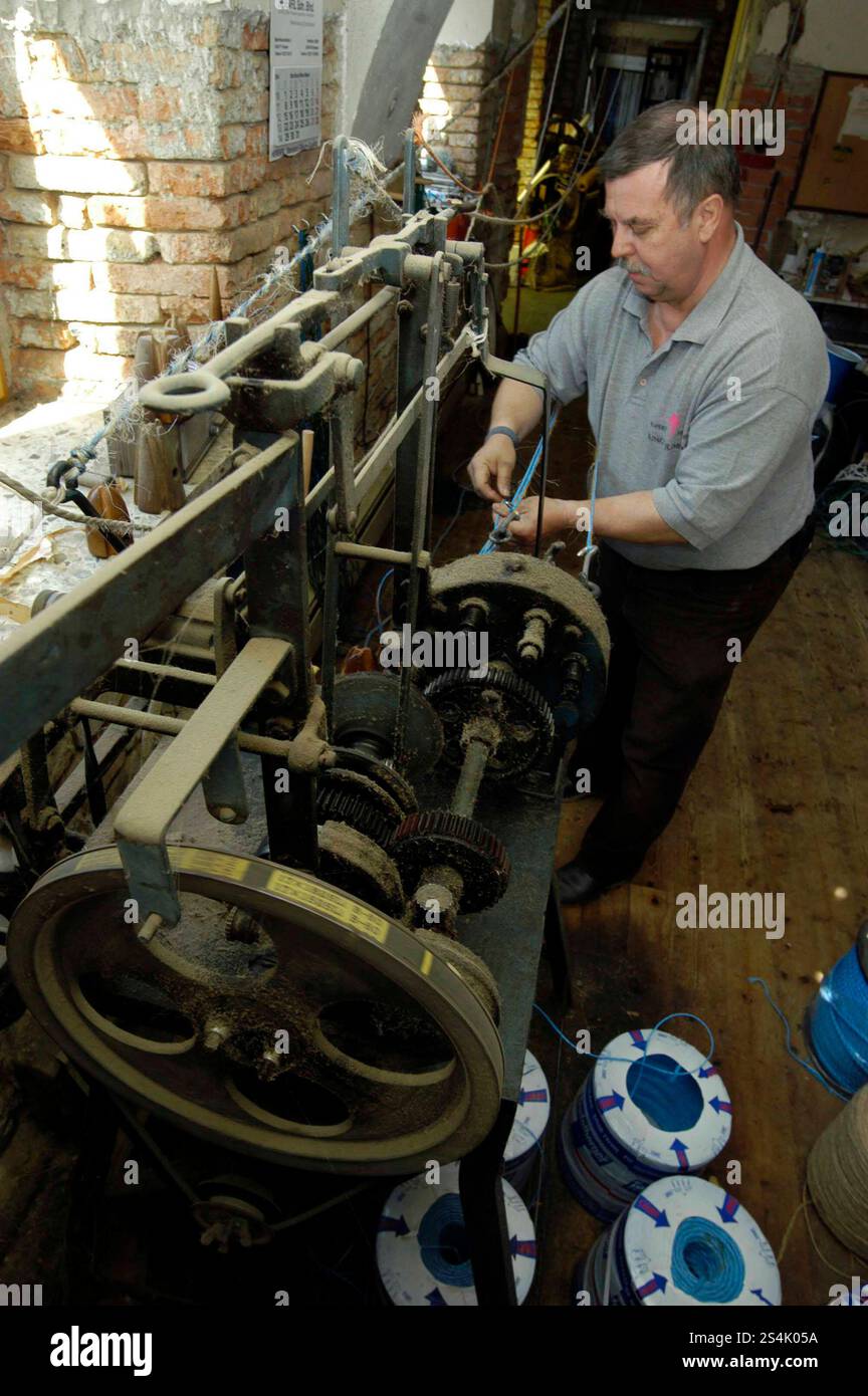 the rope or cord technology is an old tradition the rope or cord ...