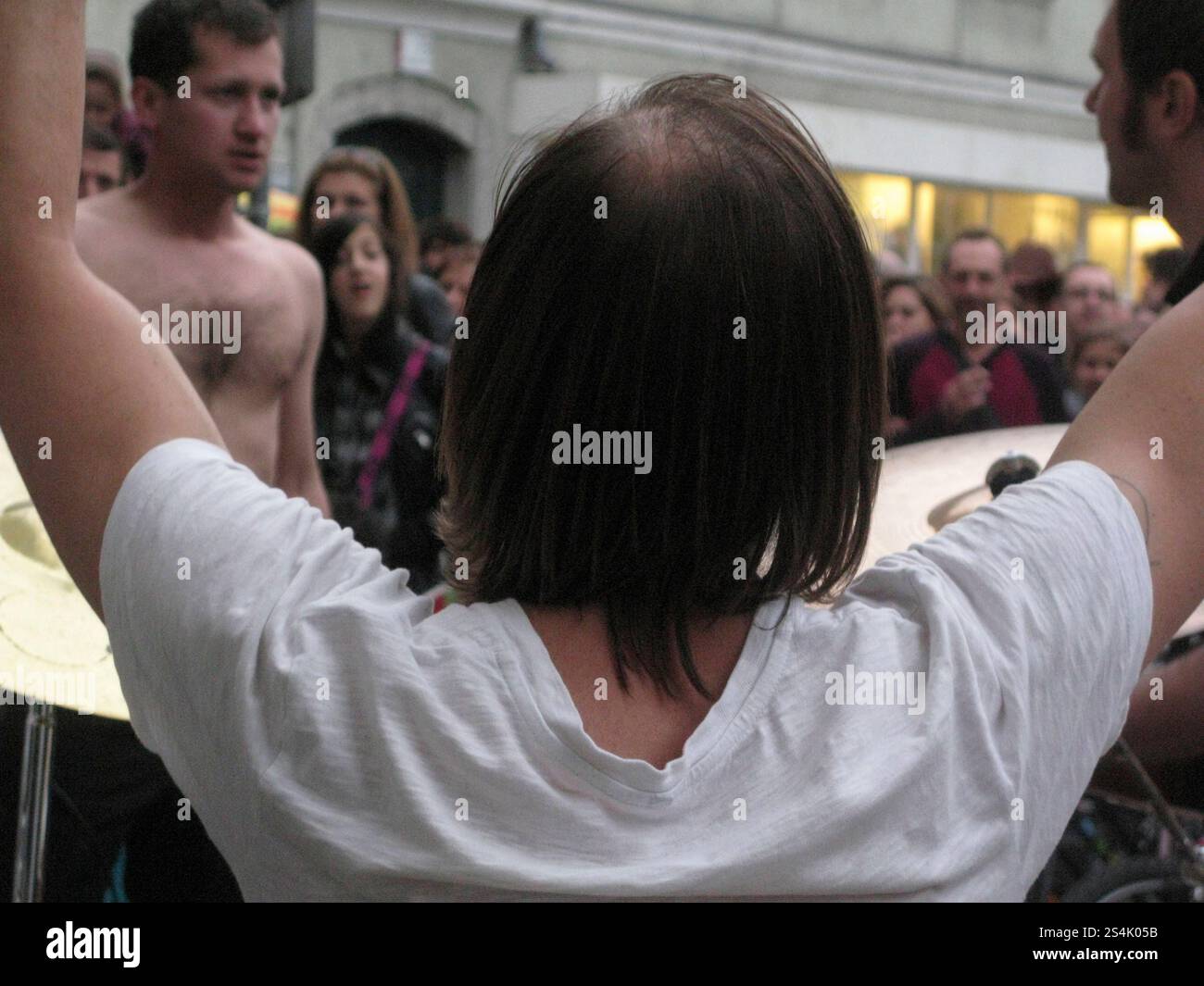 the hairstyle of a human being, hairs on the head hairstyle of a human ...