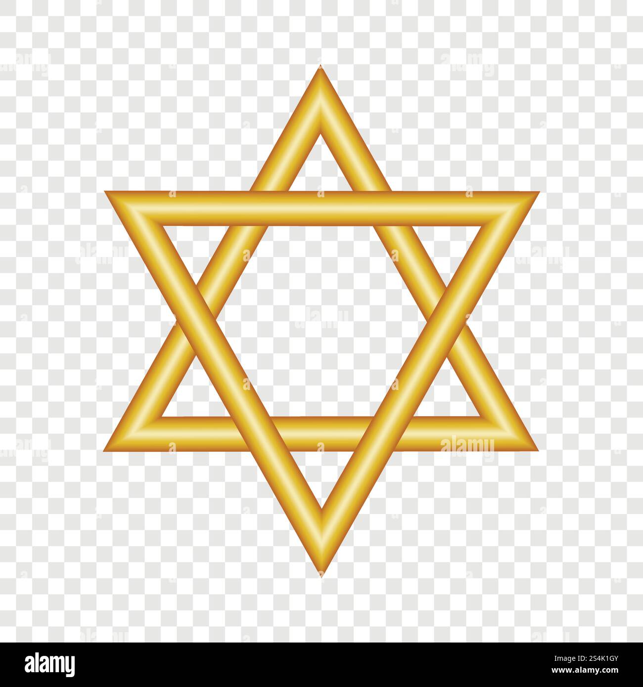Realistic israel hi-res stock photography and images - Alamy