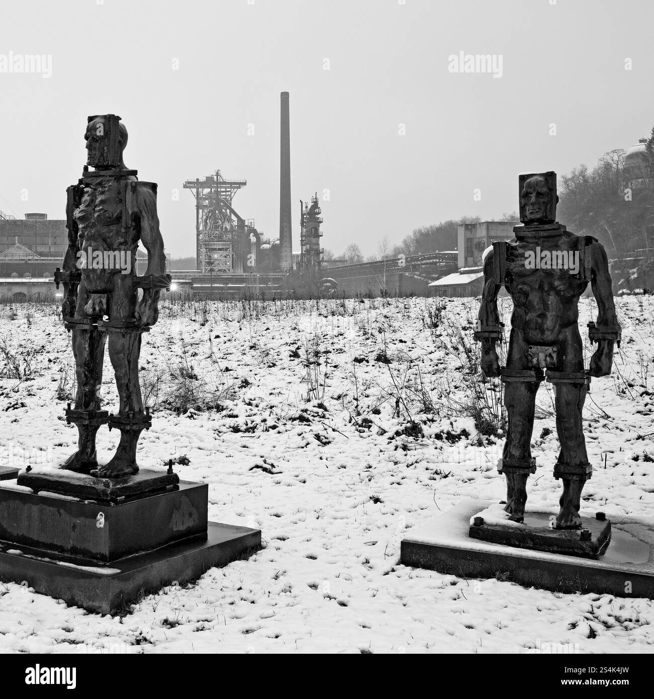 Euro area Black and White Stock Photos & Images - Alamy