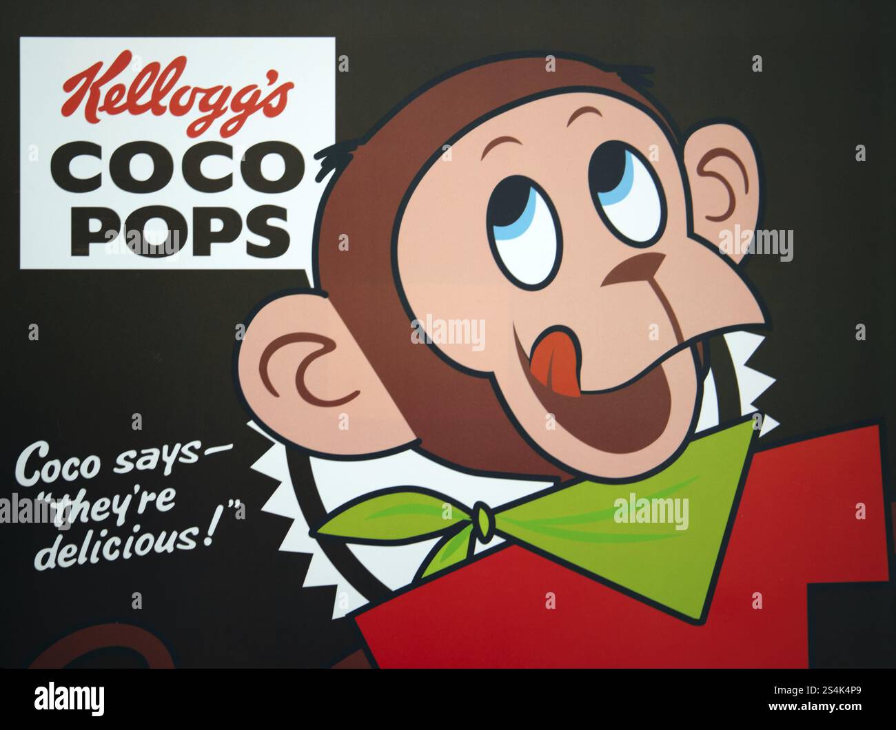 Sign, signs, tin signs, advertising signs, advertisement, nostalgia ...