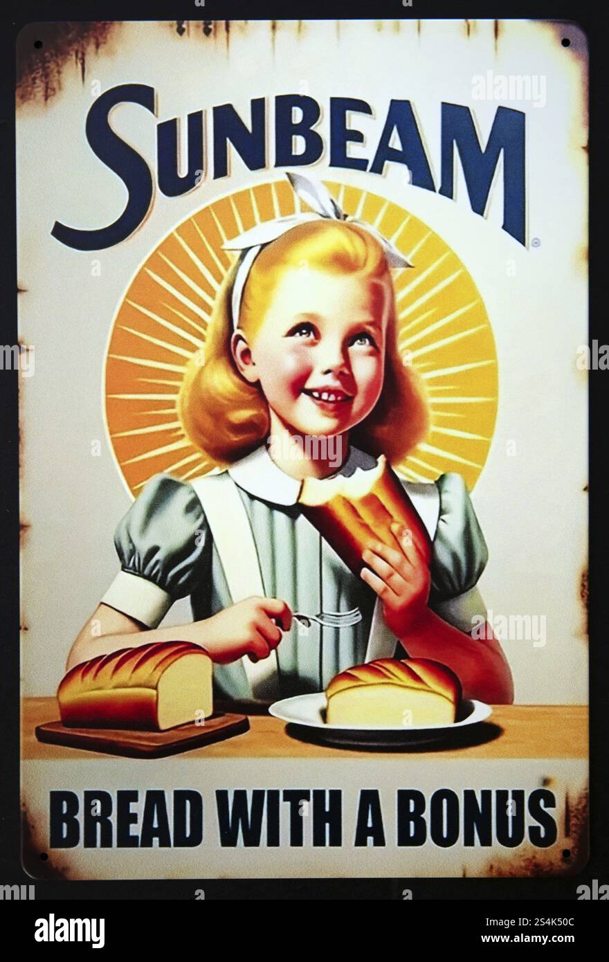 Sign, signs, tin signs, advertising signs, advertisement, nostalgia ...