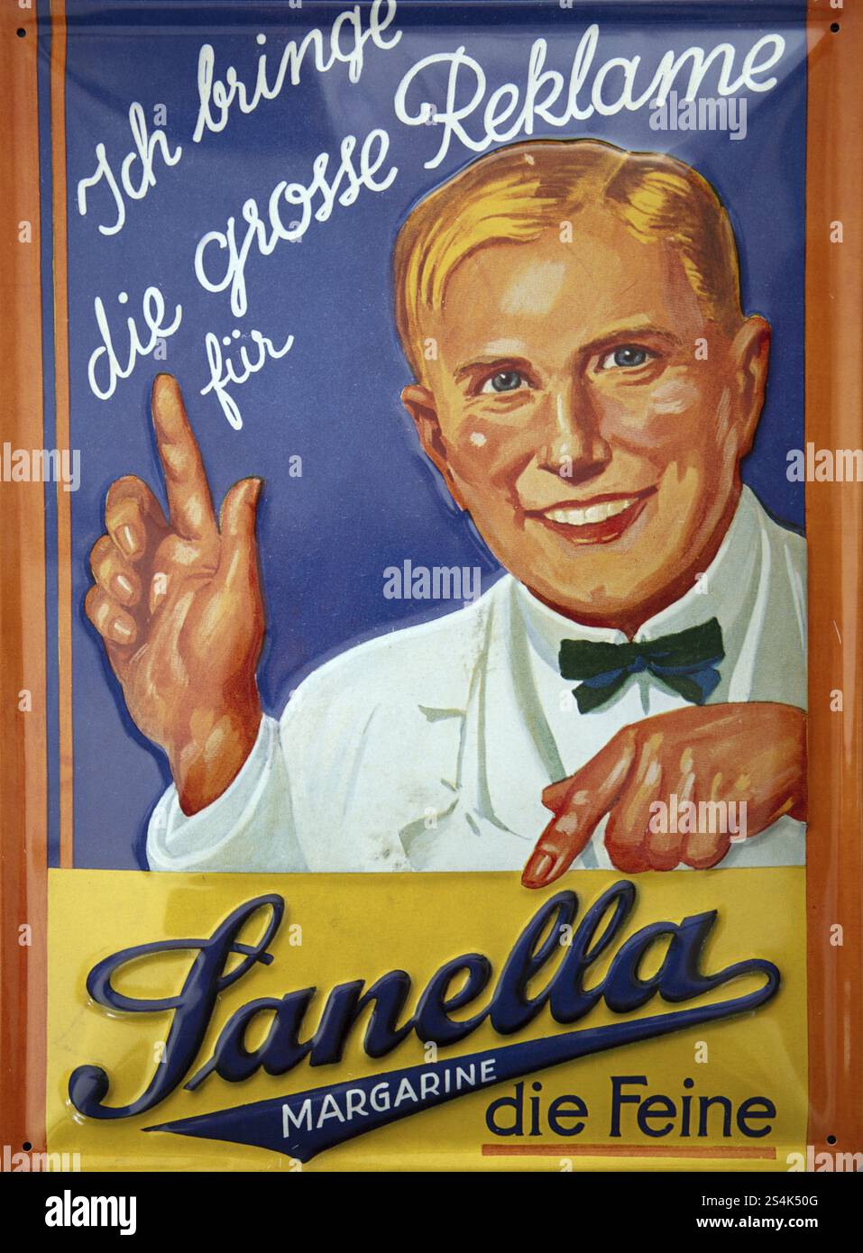 Sign, signs, tin signs, advertising signs, advertisement, nostalgia ...