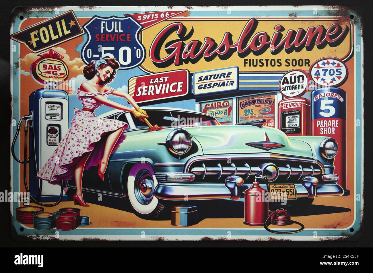 Sign, signs, tin signs, advertising signs, advertisement, nostalgia ...