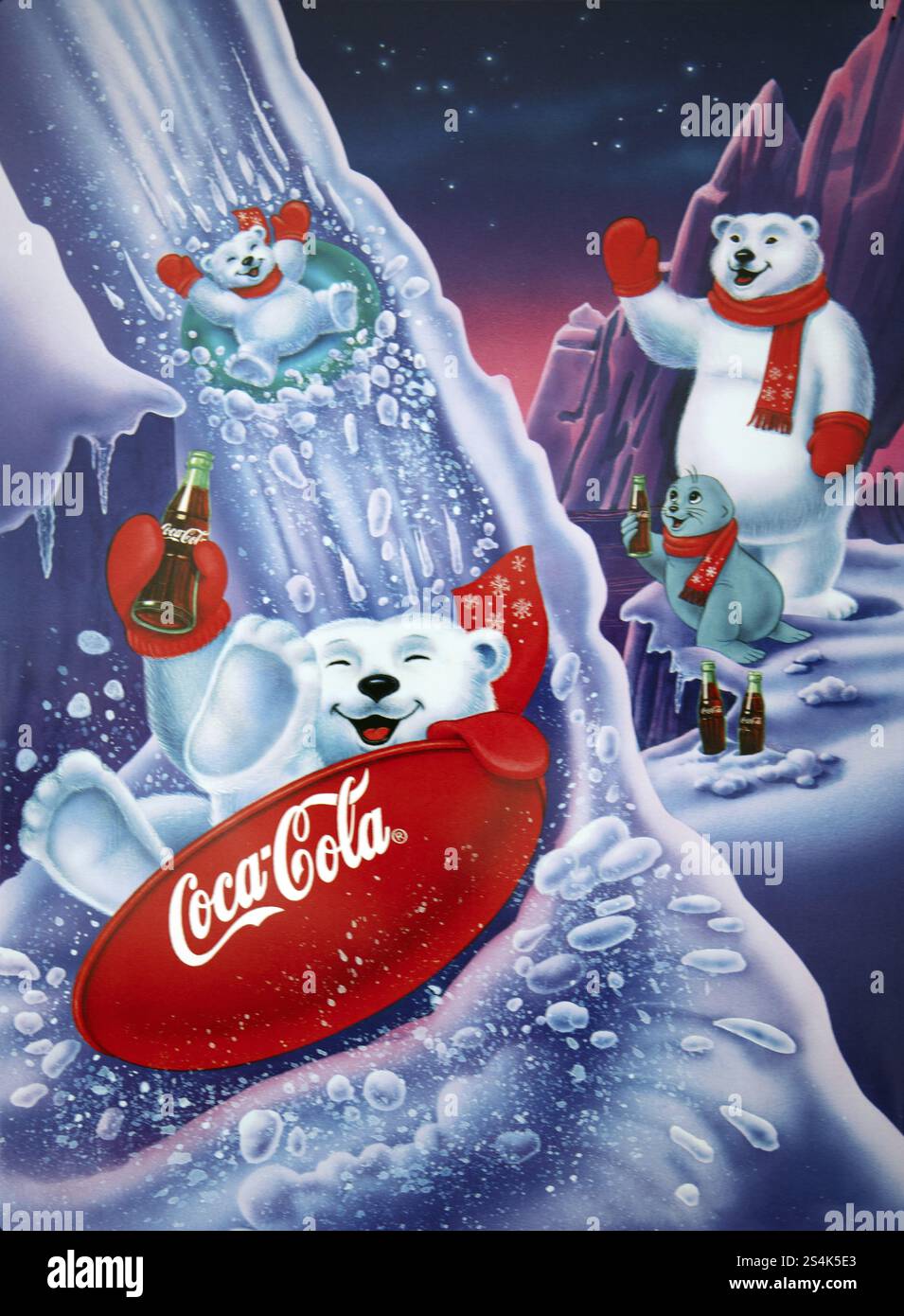 Sign, signs, tin signs, advertising signs, advertisement, nostalgia ...