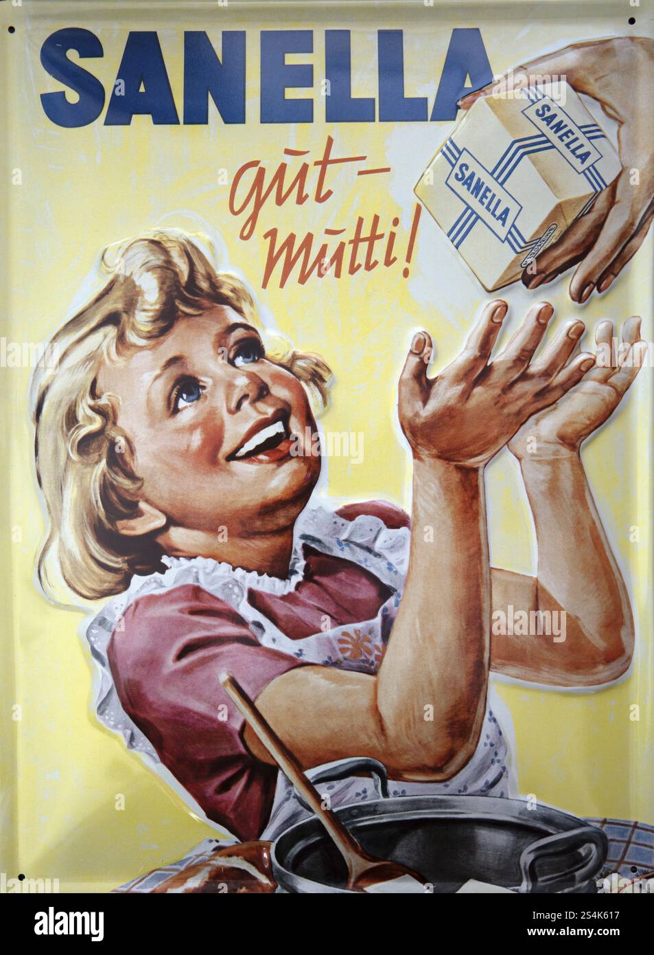 Sign, signs, tin signs, advertising signs, advertisement, nostalgia ...