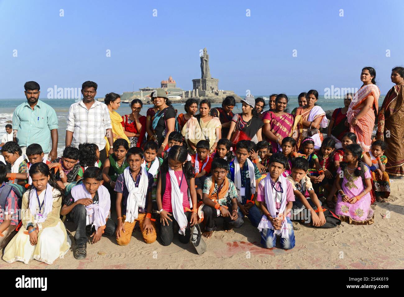 Kovalam beach, Malabar coast, Malabar, Kerala, South India, India, Asia ...