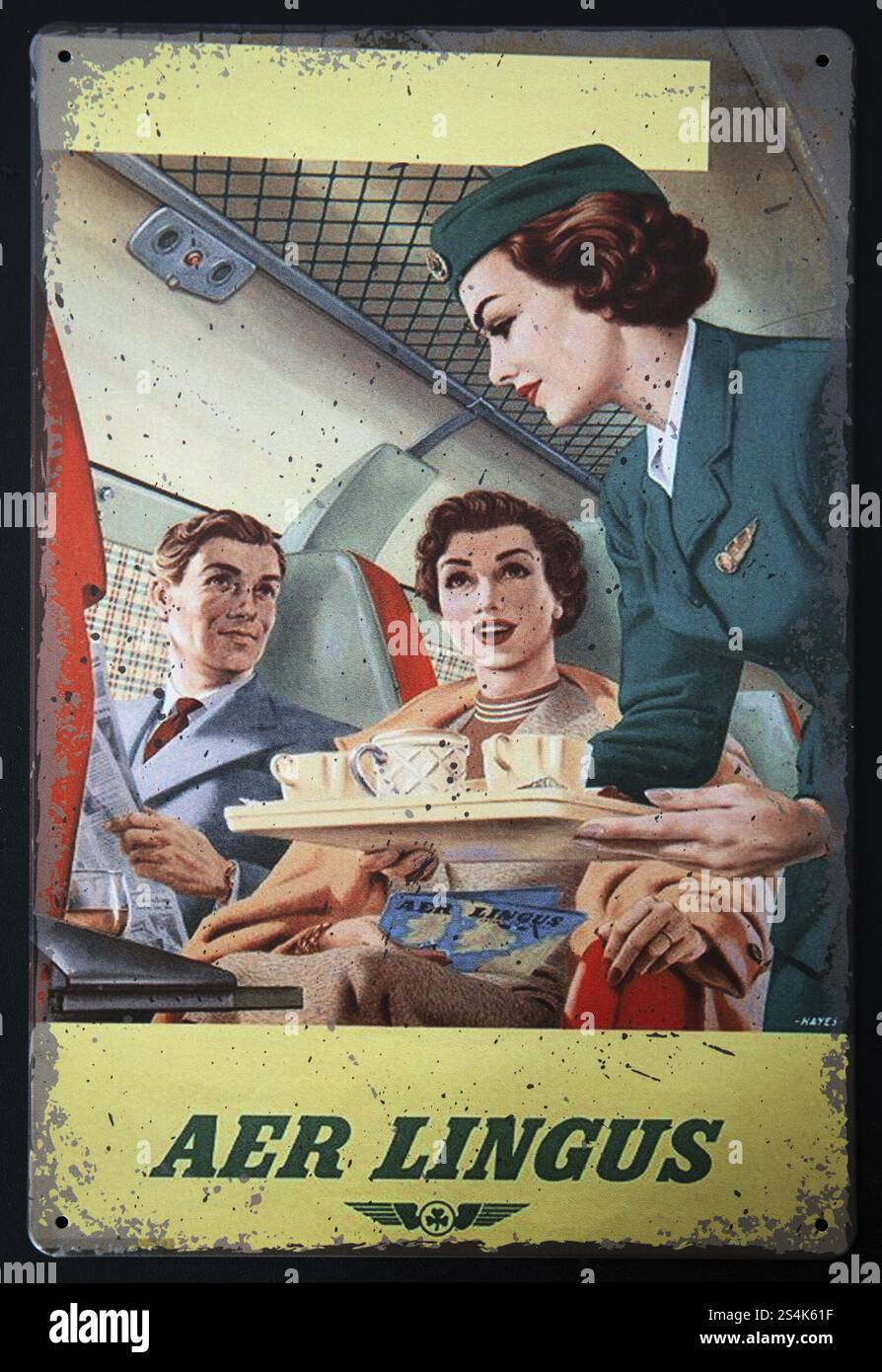 Sign, signs, tin signs, advertising signs, advertisement, nostalgia ...