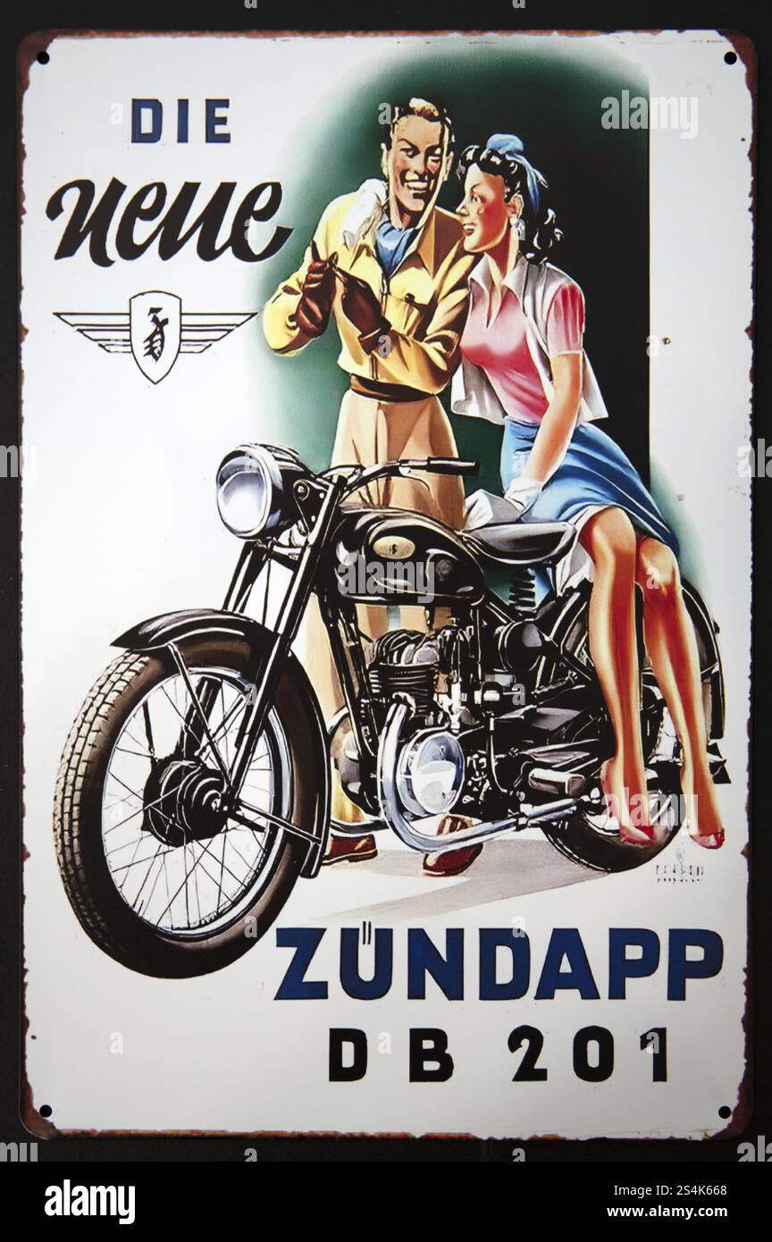 Sign, signs, tin signs, advertising signs, advertisement, nostalgia ...